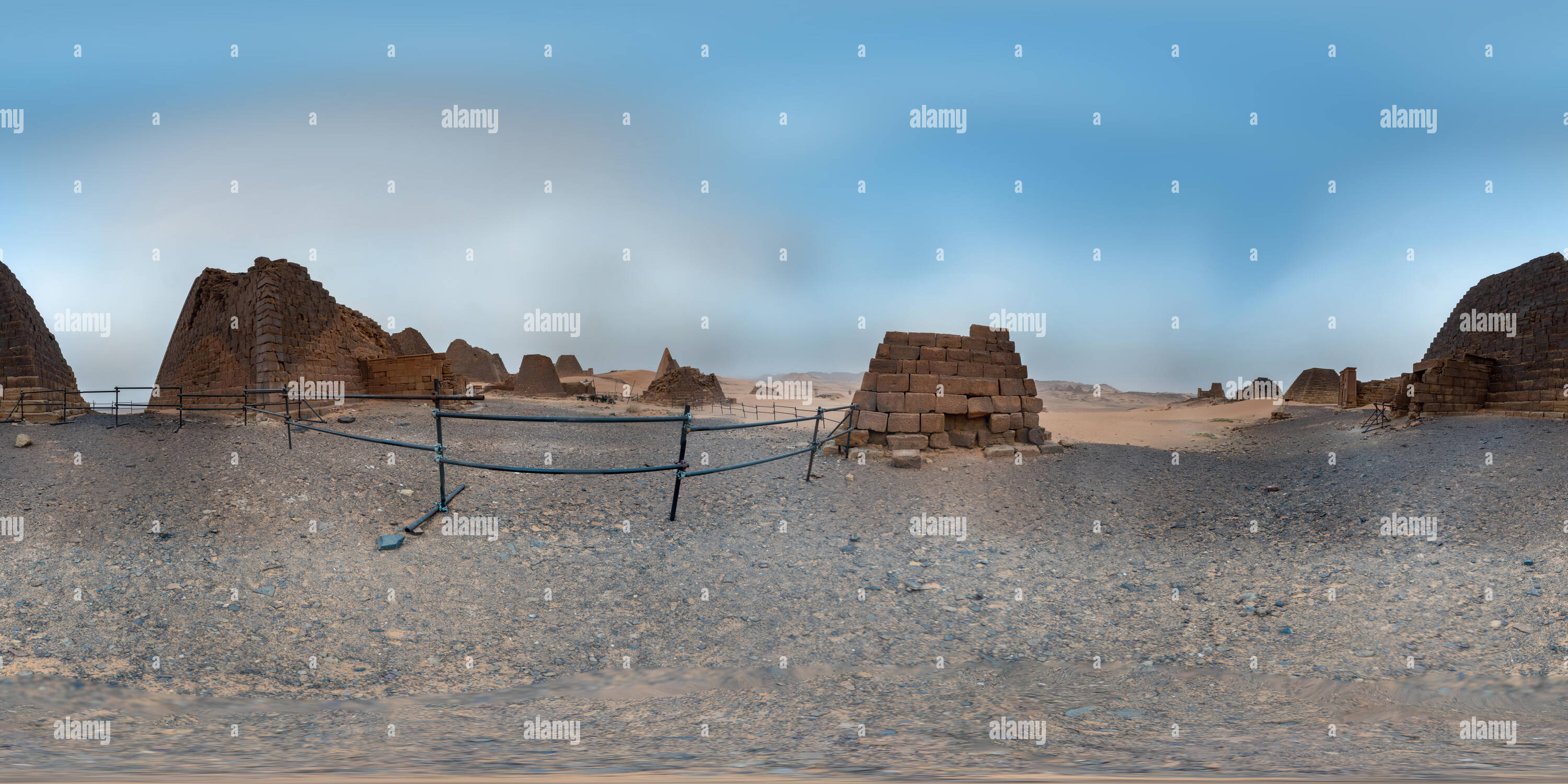 Archaeol hi-res stock photography and images - Alamy