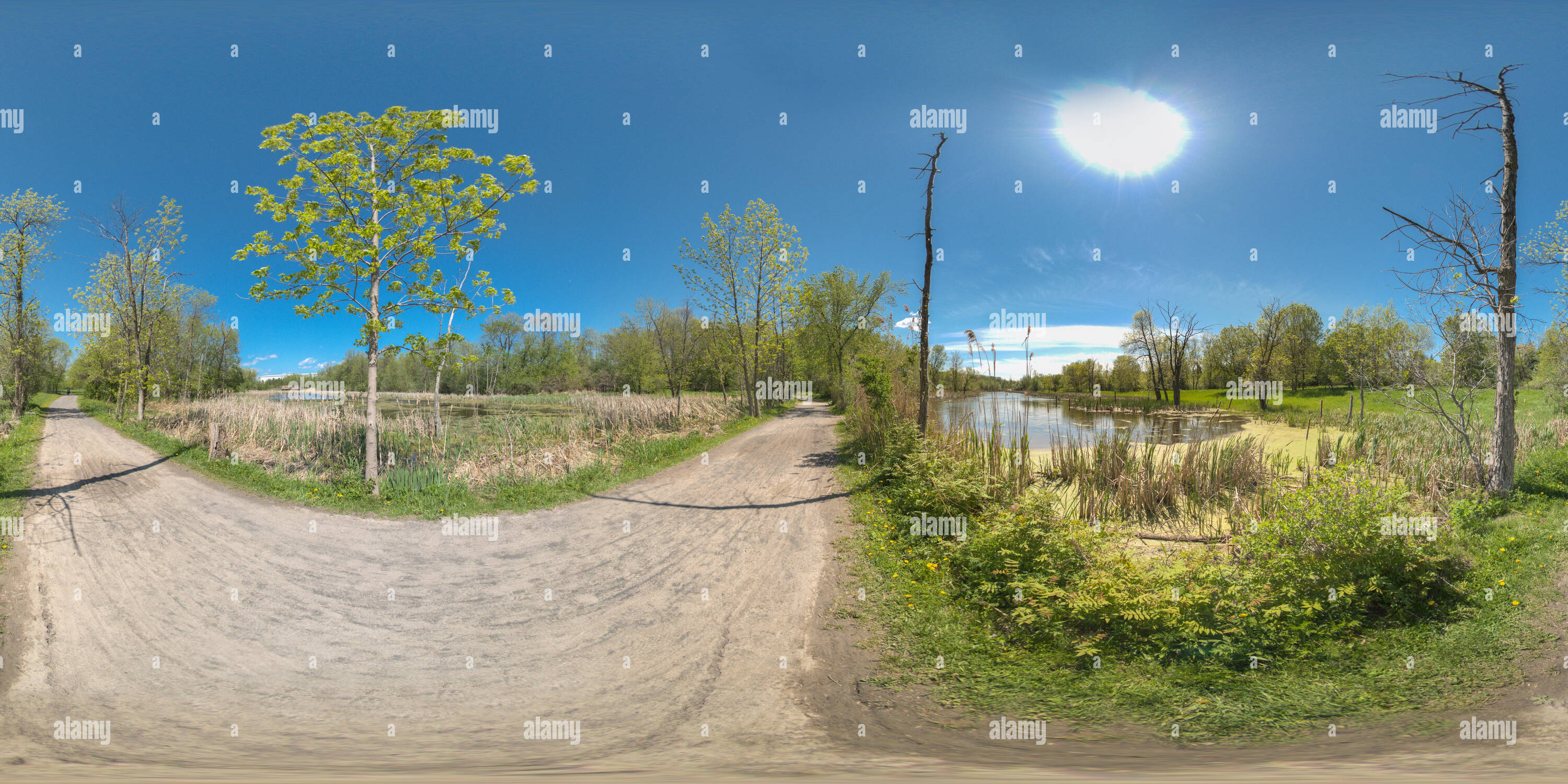 360 Image High Resolution Stock Photography and Images - Alamy