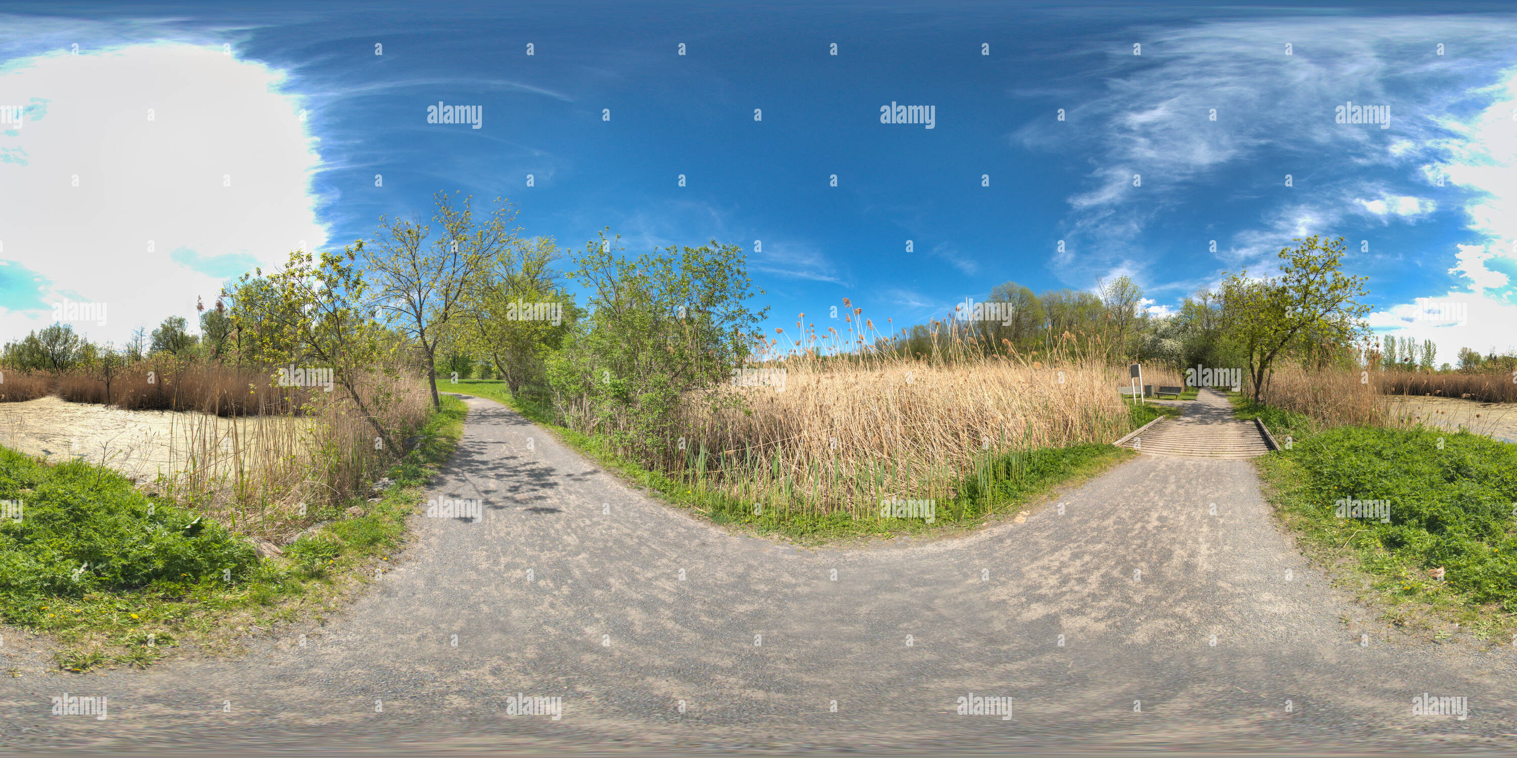 360 Image High Resolution Stock Photography and Images - Alamy