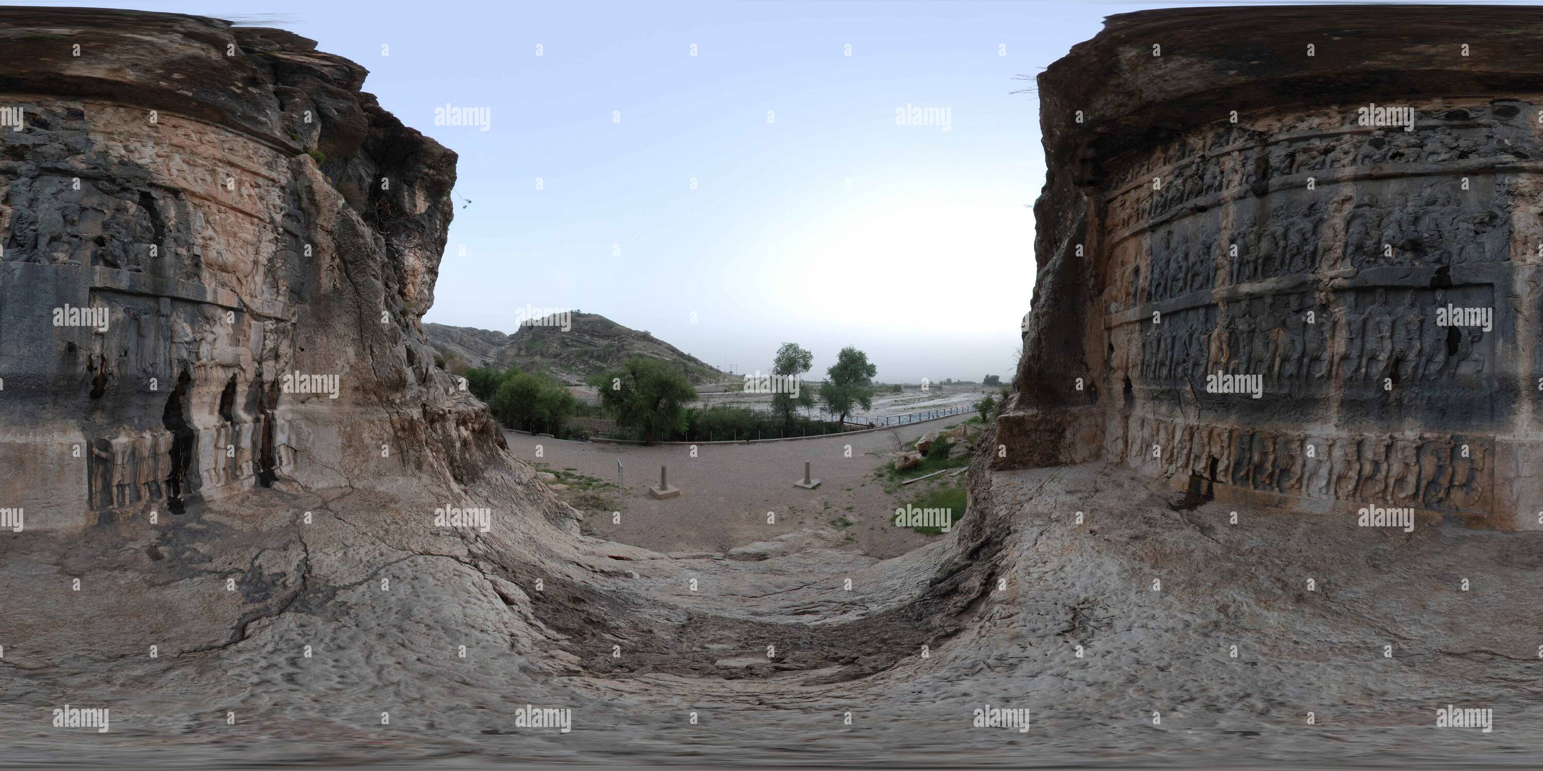 Tang e hi-res stock photography and images - Alamy