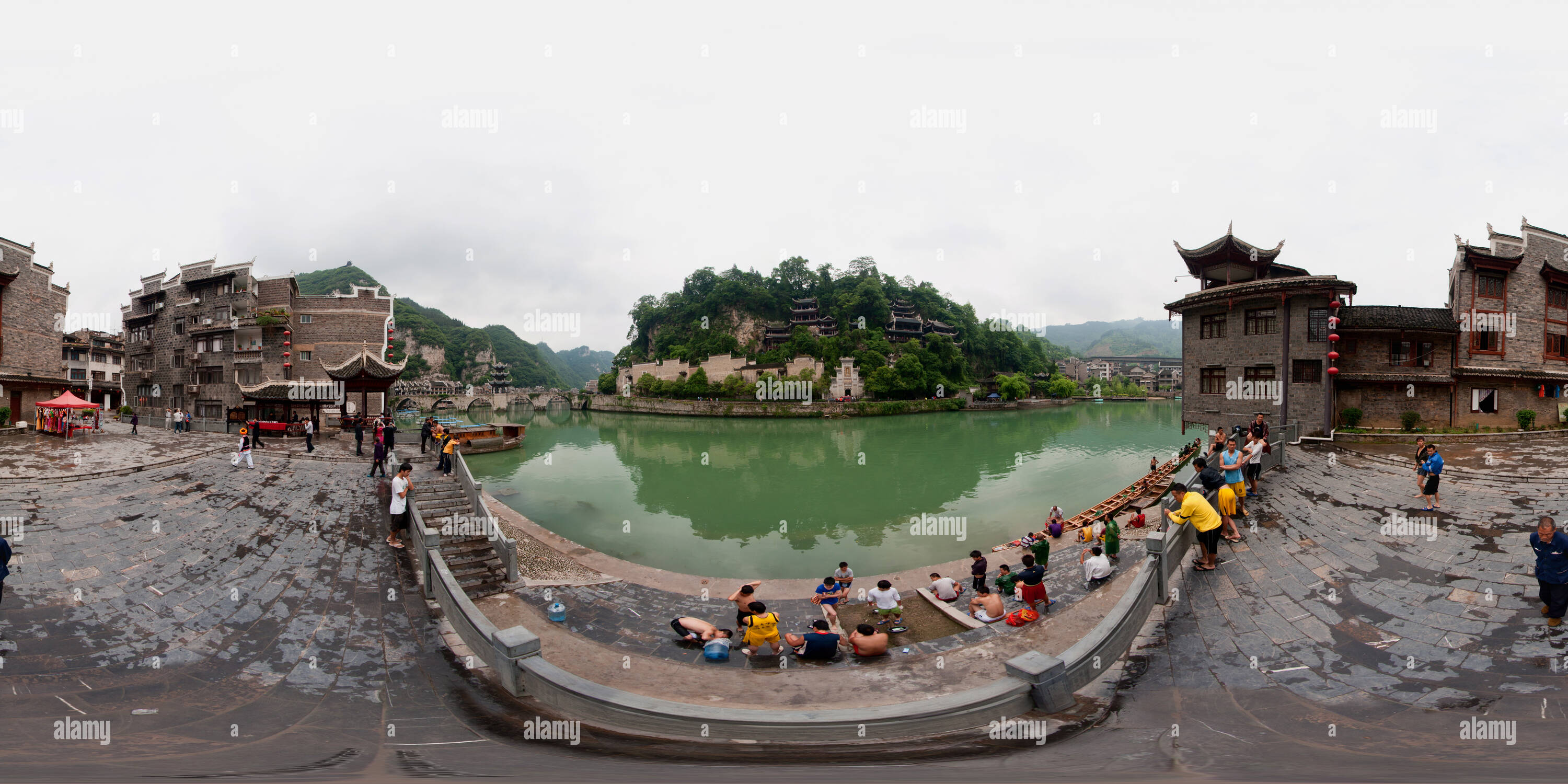 Zhenyuan High Resolution Stock Photography and Images - Alamy