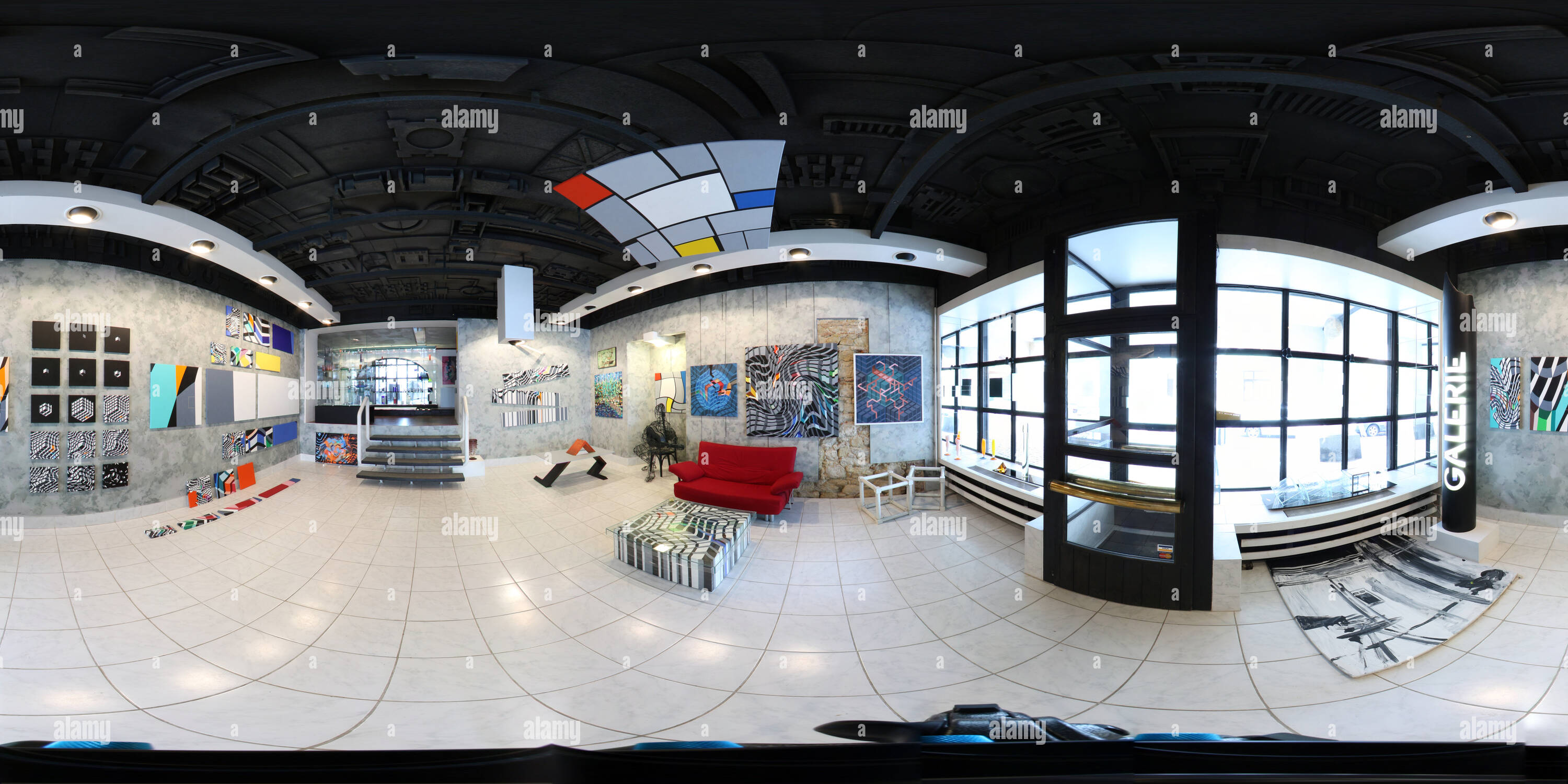 Pudil hi-res stock photography and images - Alamy