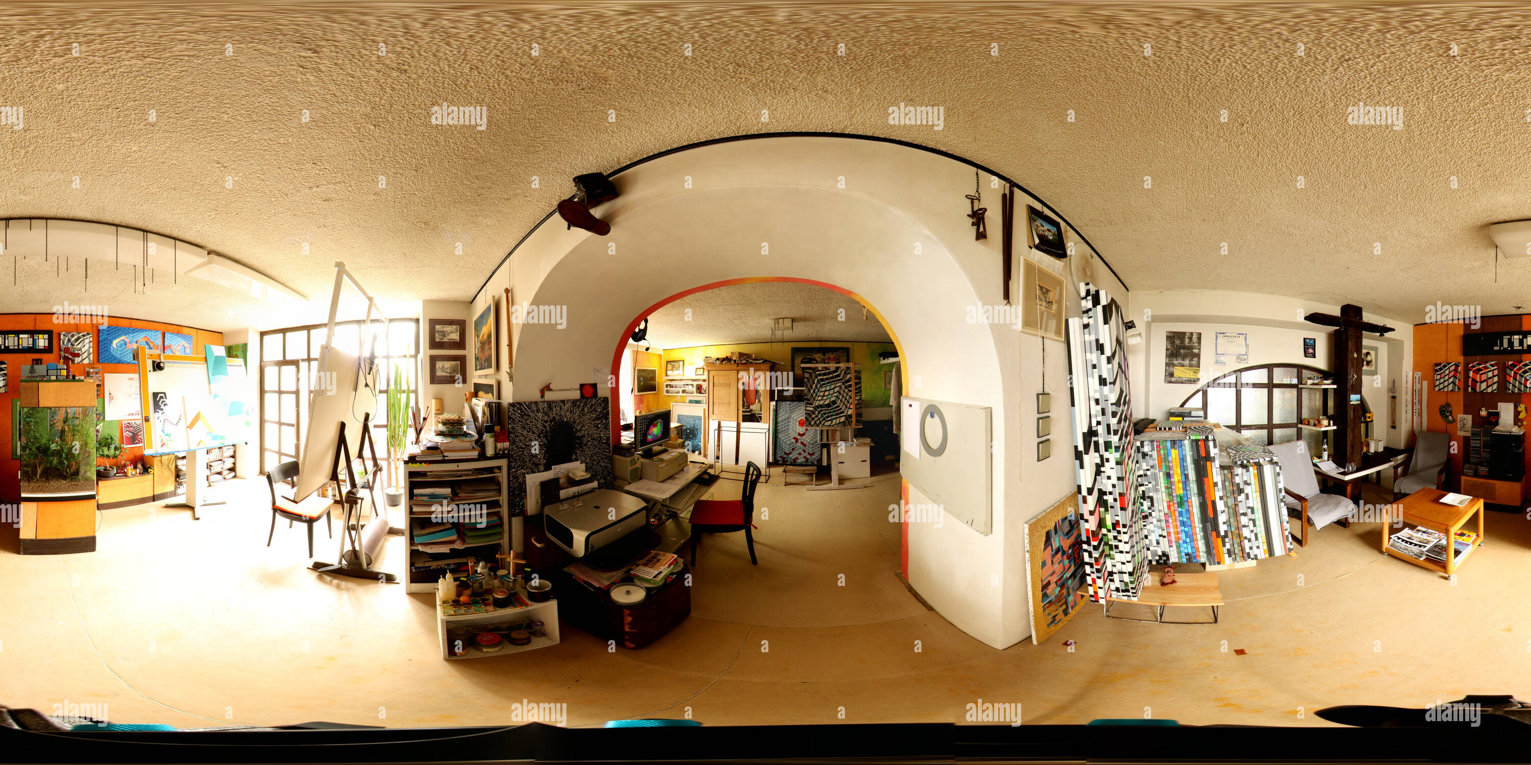 Pudil hi-res stock photography and images - Alamy