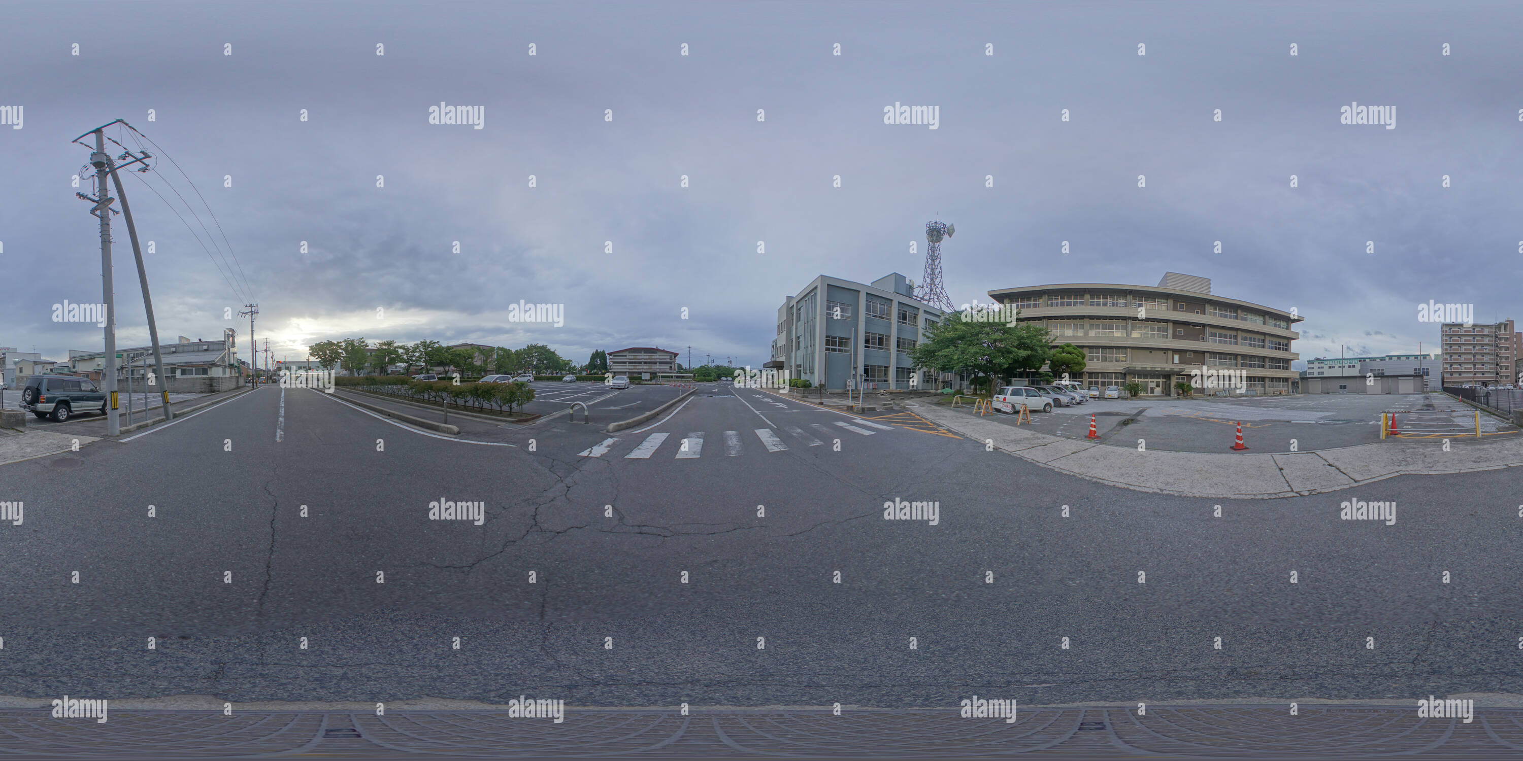 Ken tottori hi-res stock photography and images - Alamy