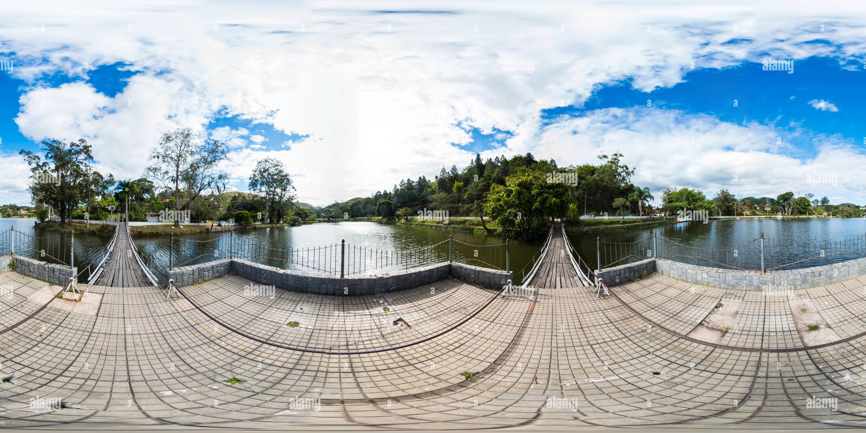 Javary hi-res stock photography and images - Alamy