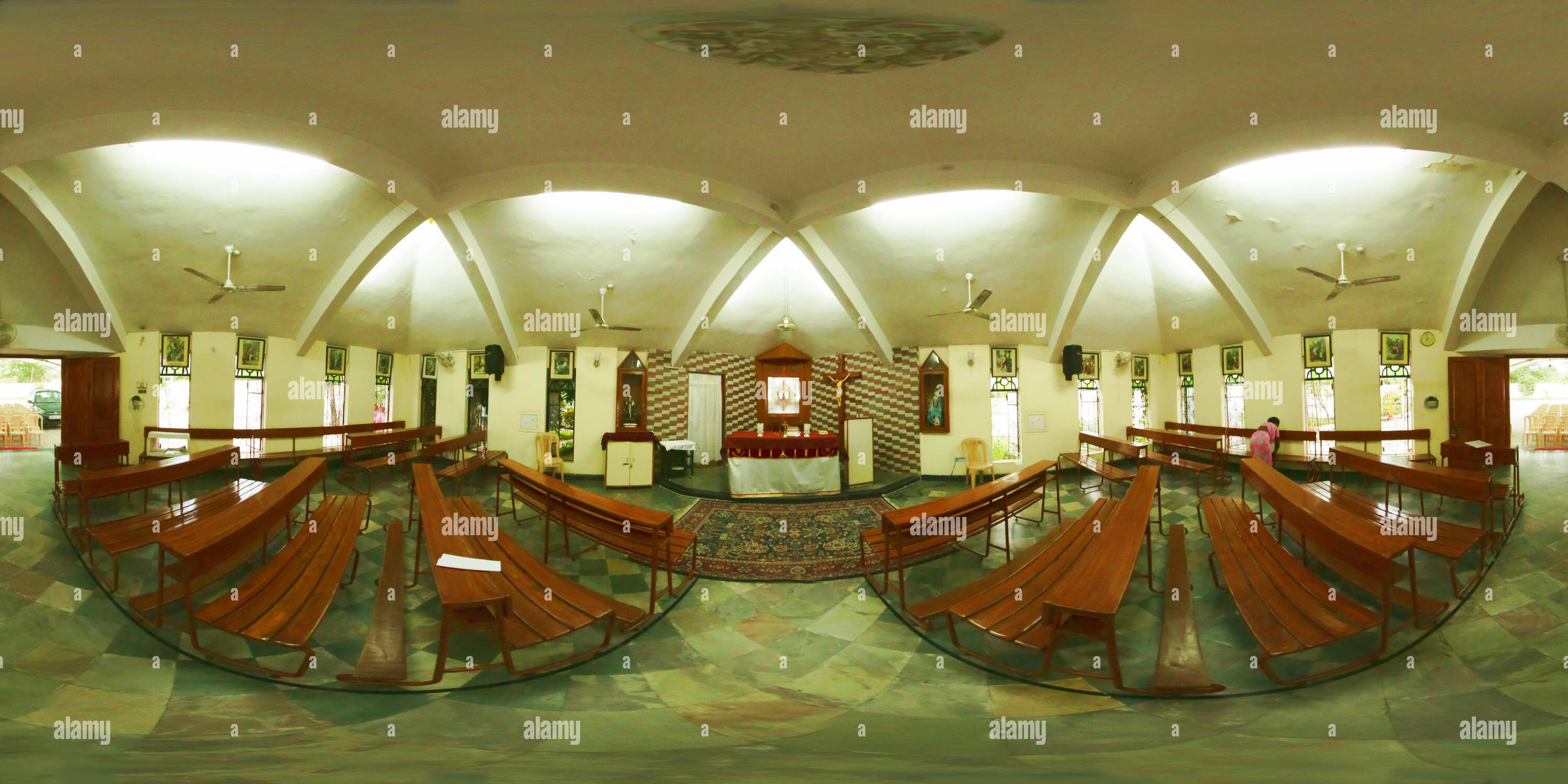 Ava maria hi-res stock photography and images - Alamy