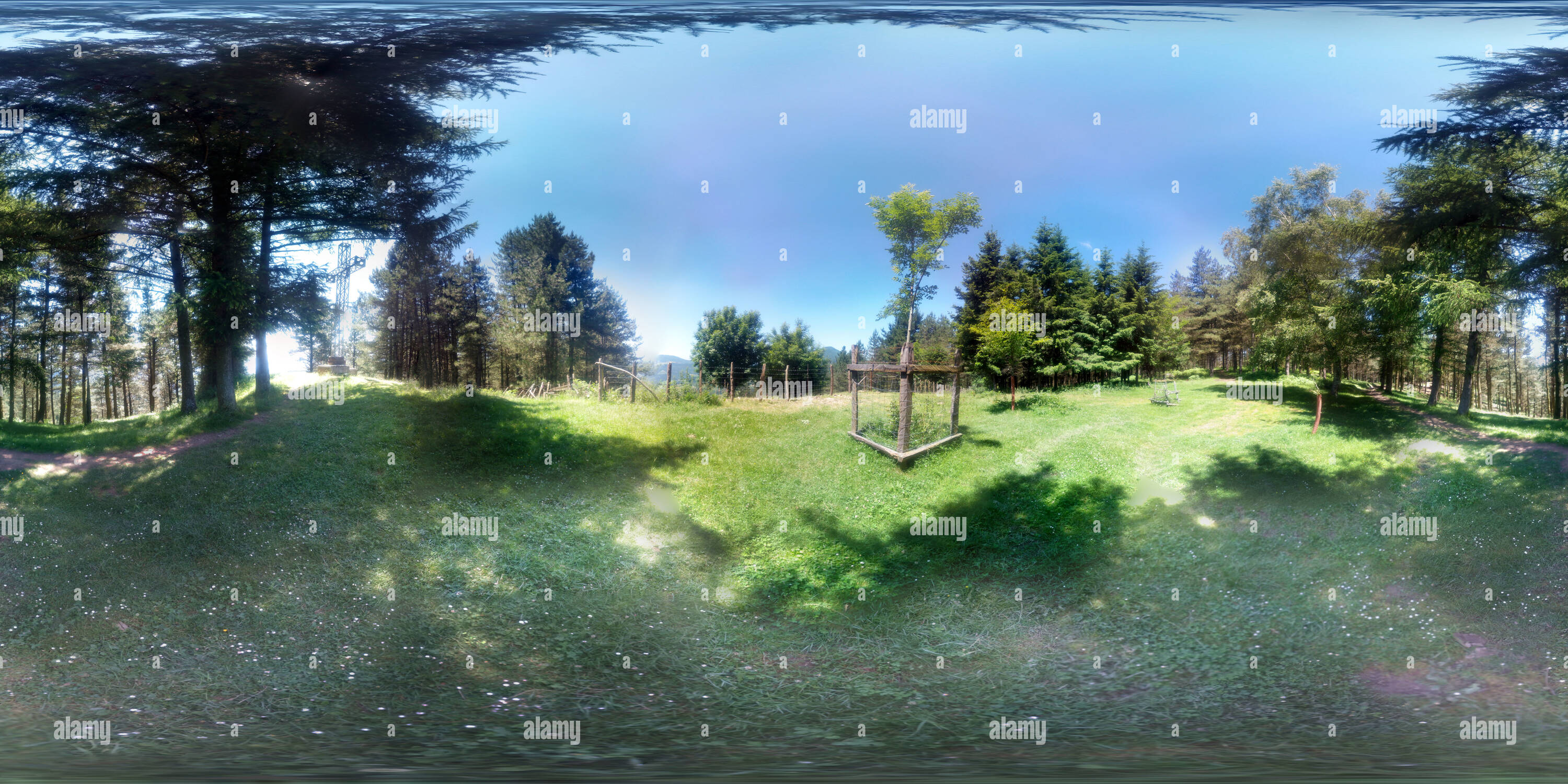 Beloki hi-res stock photography and images - Alamy