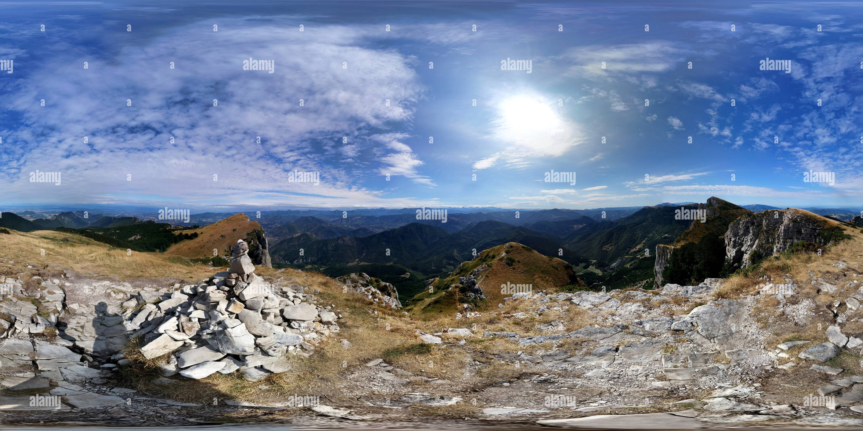 Becs hi-res stock photography and images - Alamy