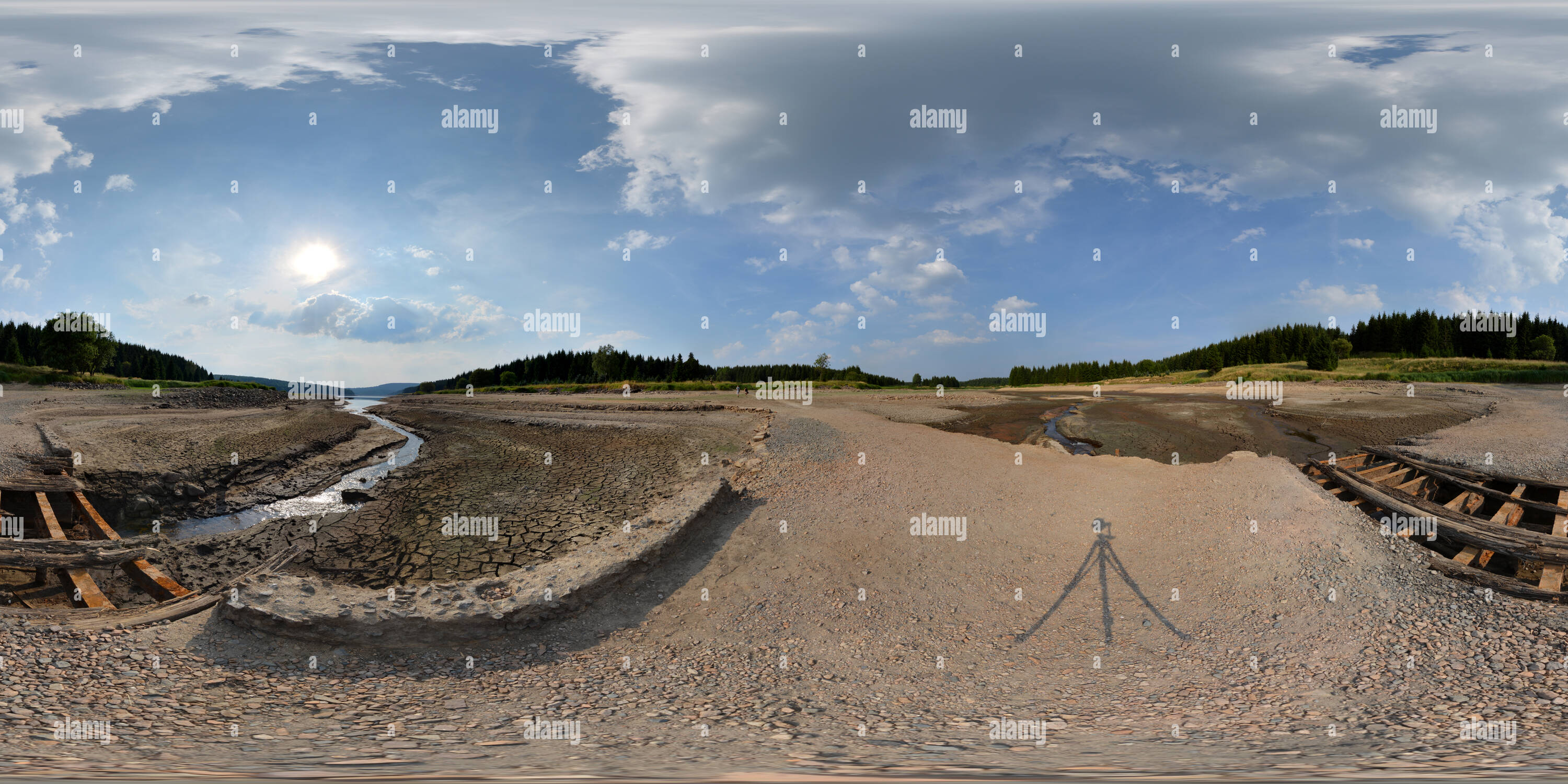 Flaje hi-res stock photography and images - Alamy