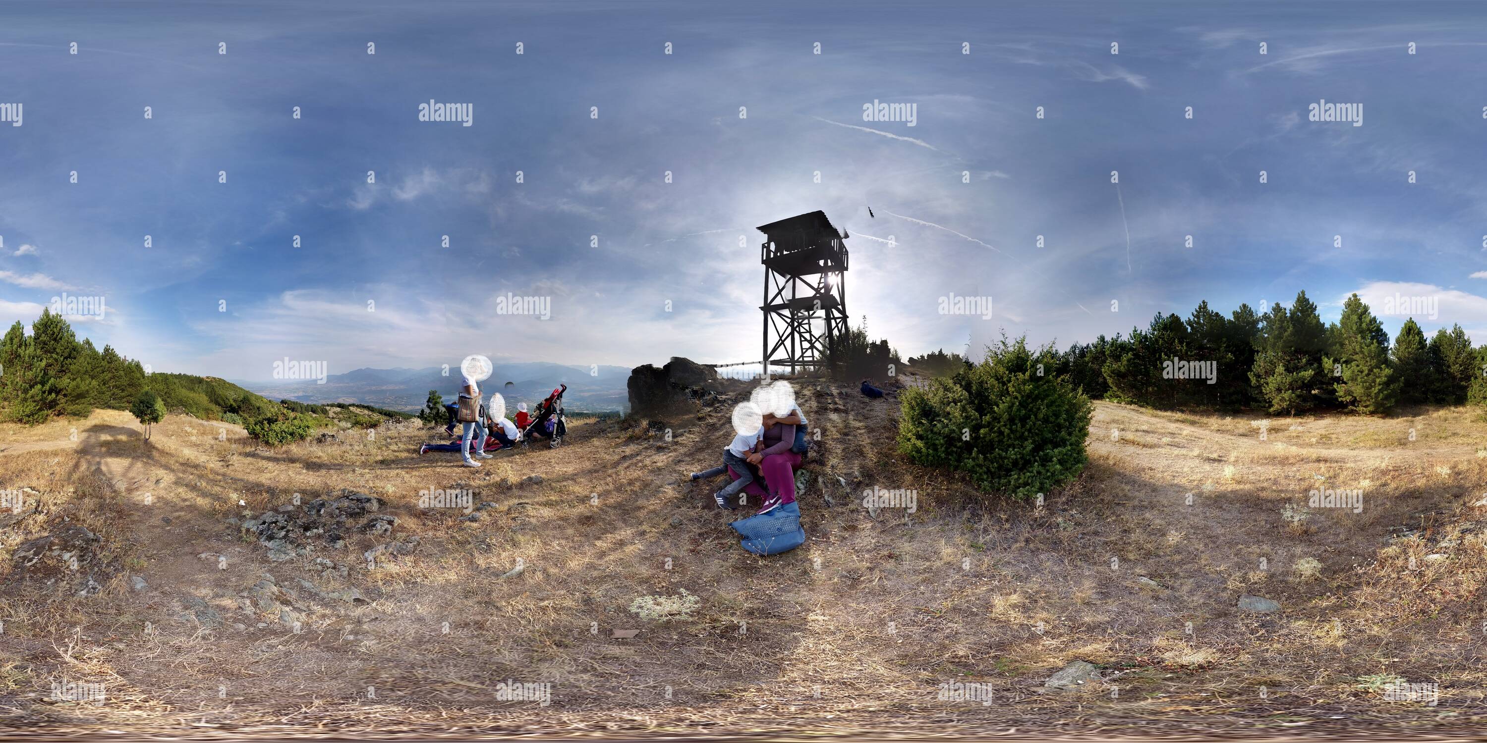 Vodno Stock Photos & Vodno Stock Images - Alamy