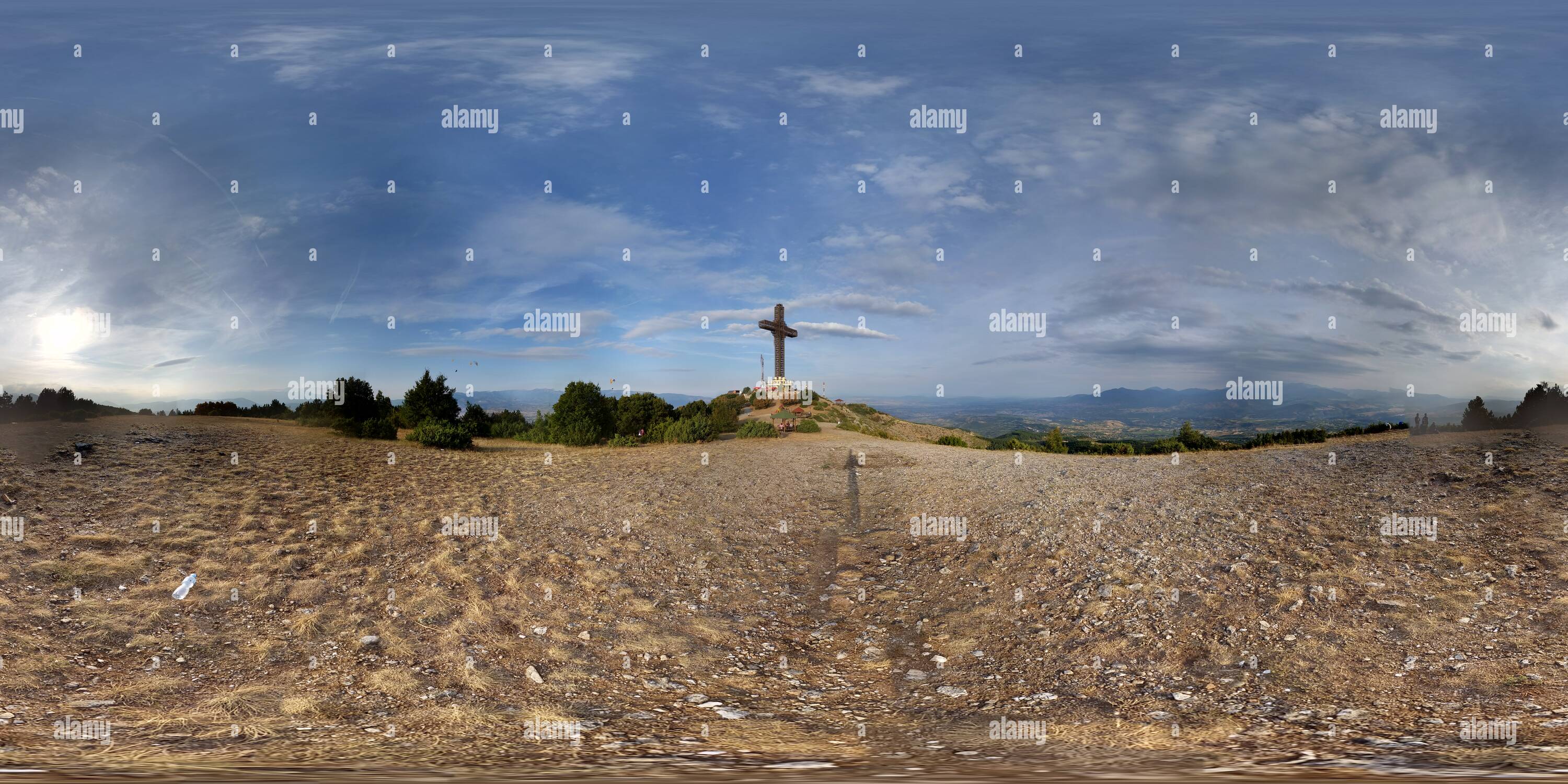 Vodno Stock Photos & Vodno Stock Images - Alamy