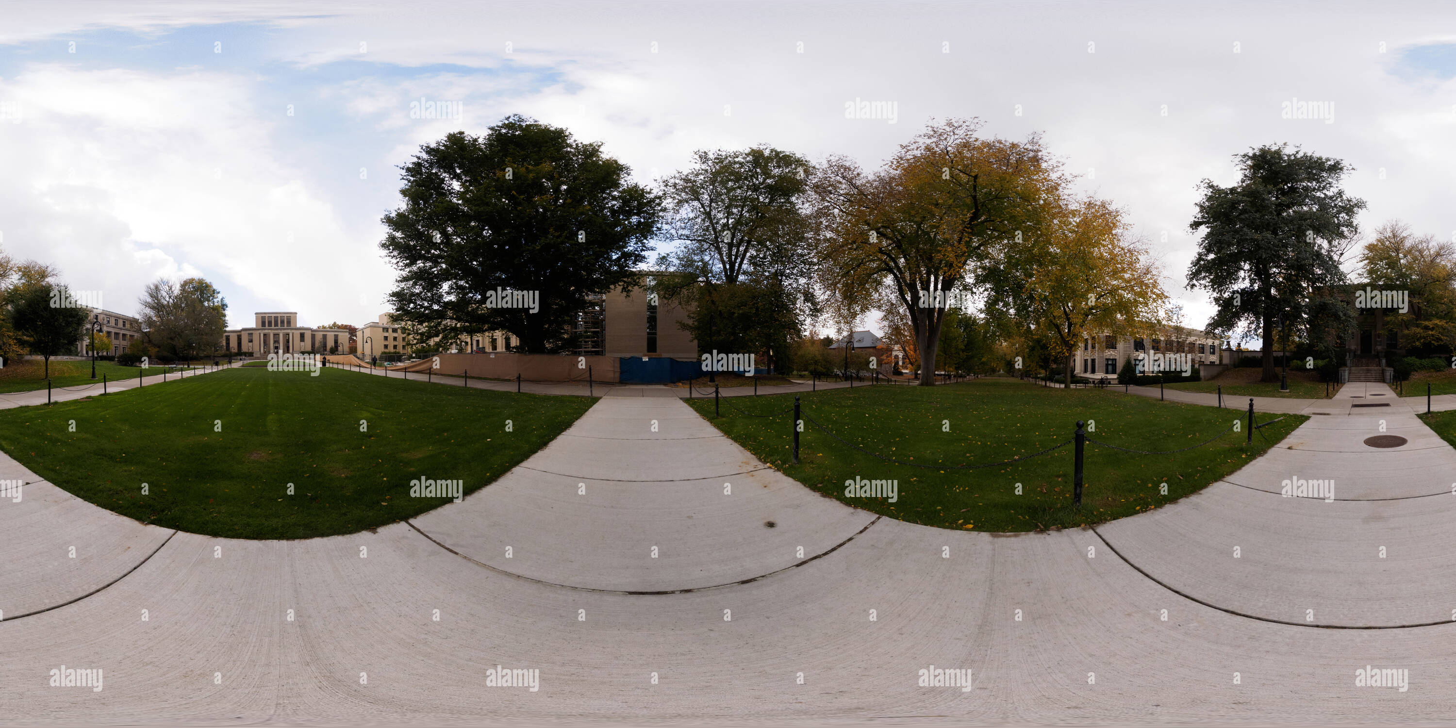 Pattee hi-res stock photography and images - Alamy