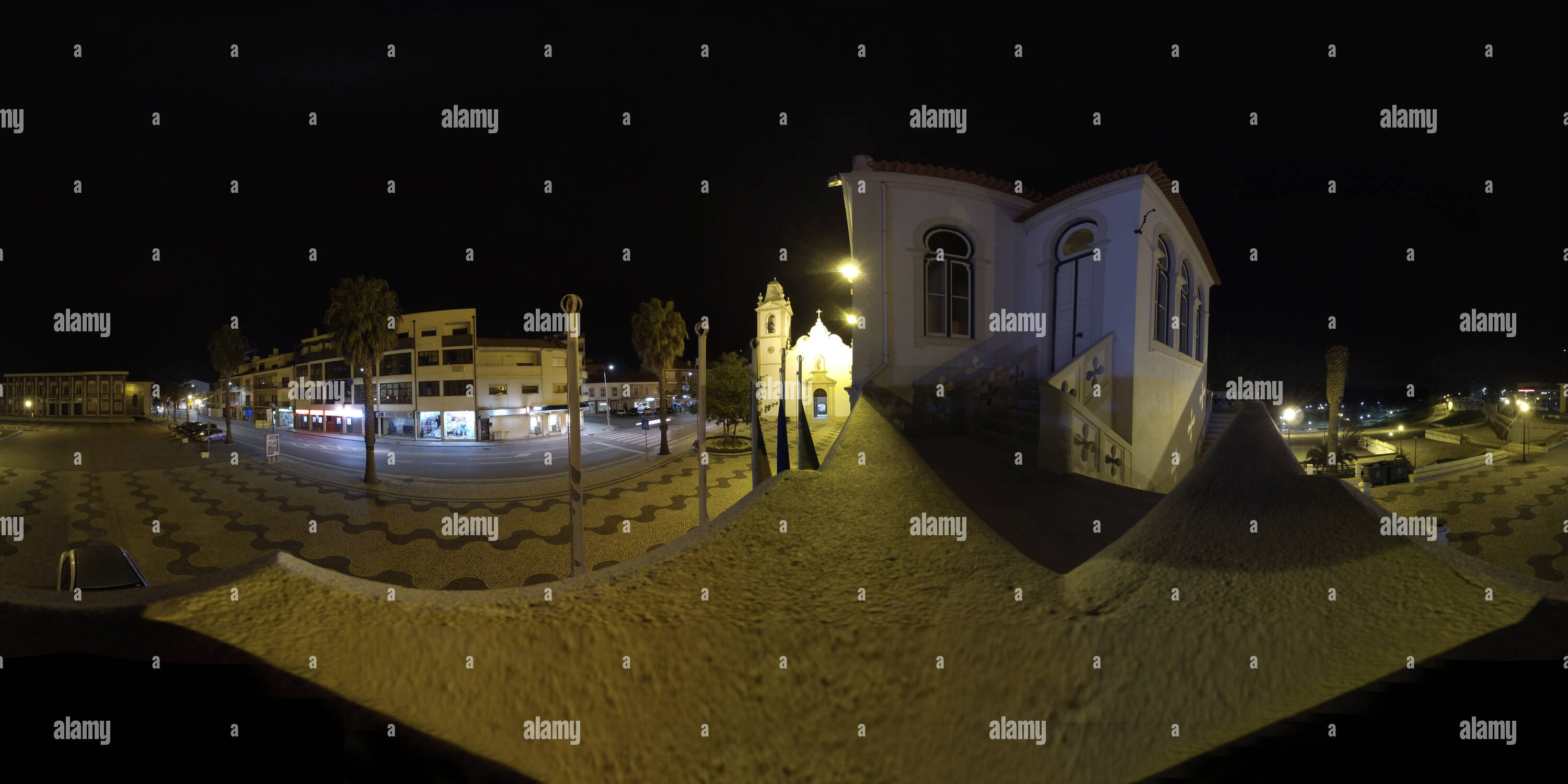 Vagos hi-res stock photography and images - Alamy