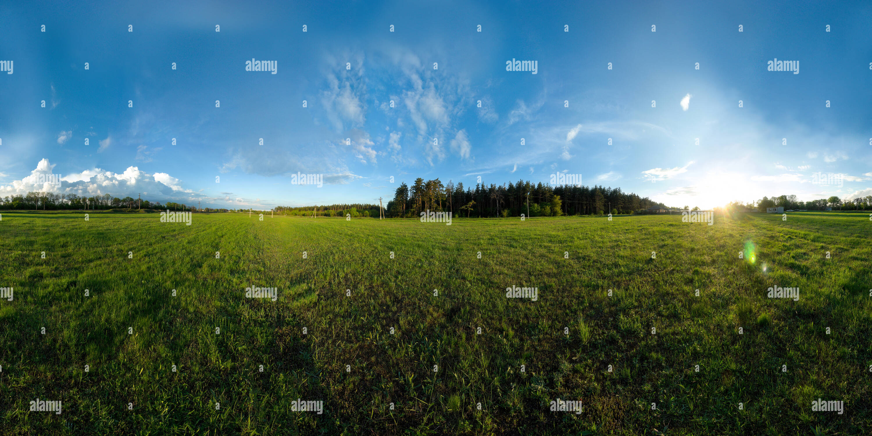 Ternova hi-res stock photography and images - Alamy