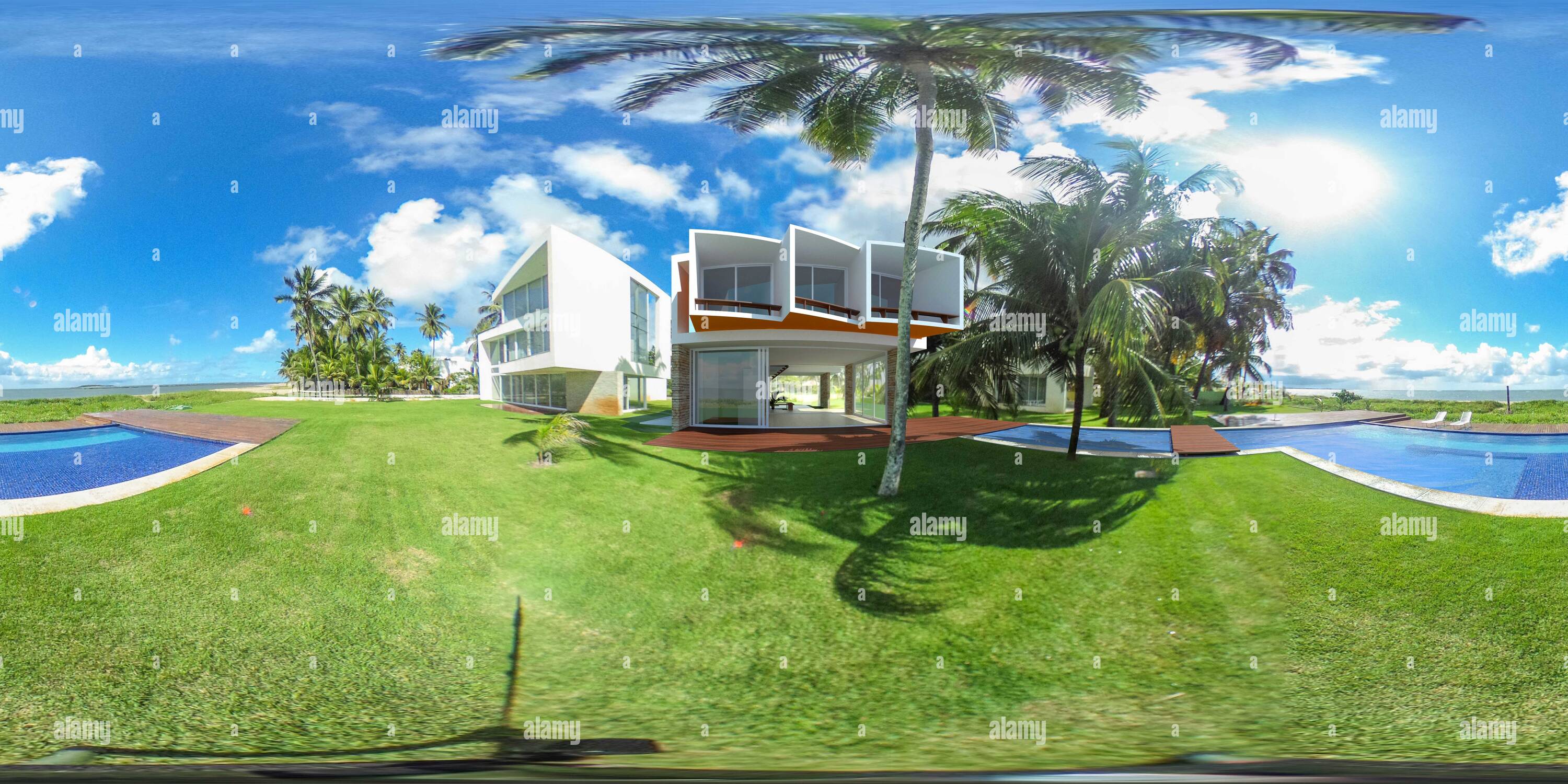 Toquinho hi-res stock photography and images - Alamy