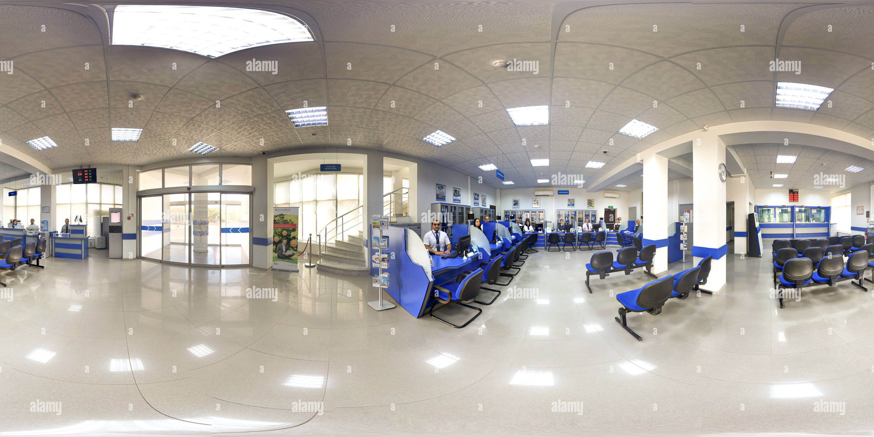 Sumqayit hi-res stock photography and images - Alamy