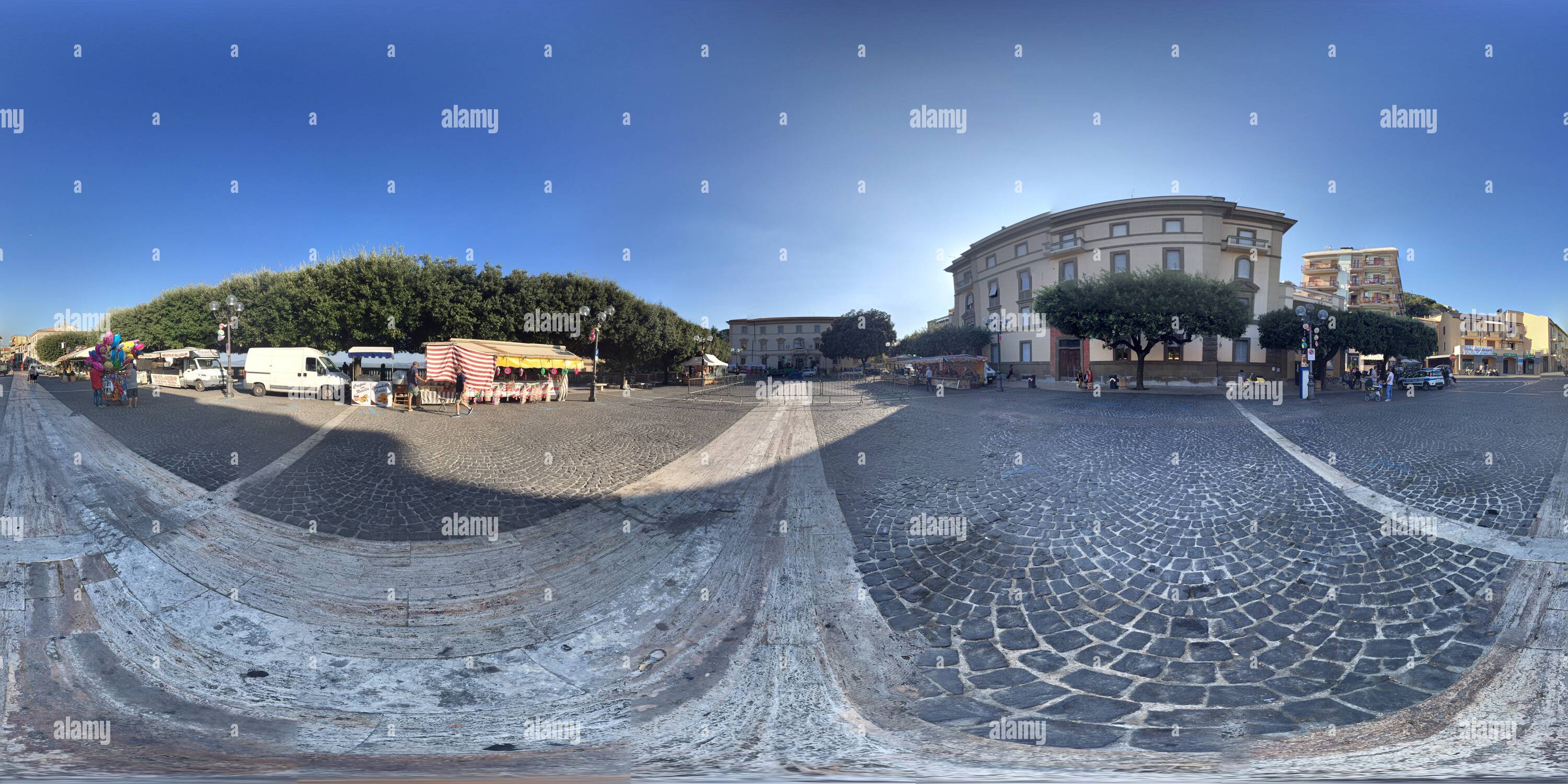 Tolfa hi-res stock photography and images - Alamy