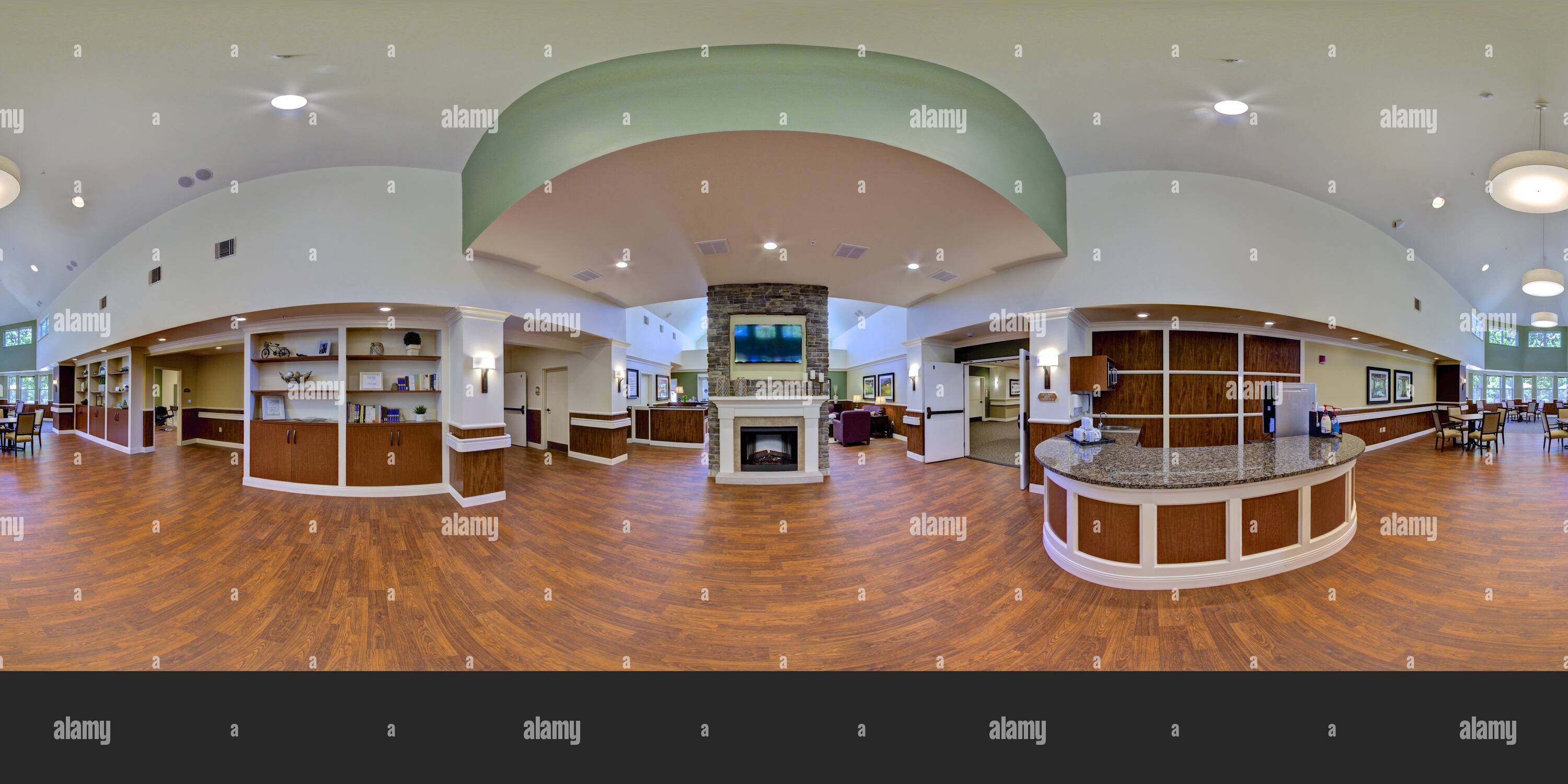 Spinvision hi-res stock photography and images - Alamy