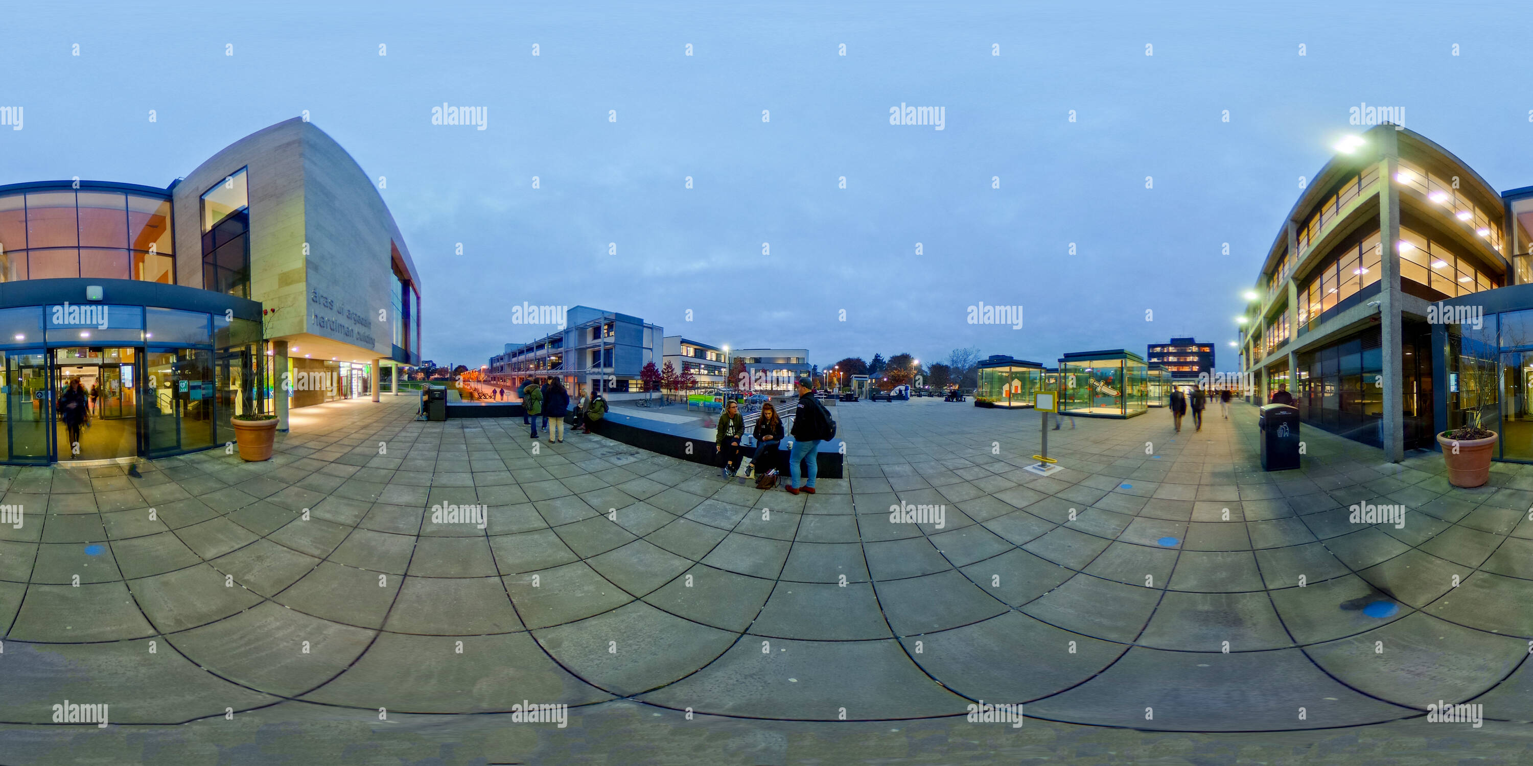 Nuig hi-res stock photography and images - Alamy