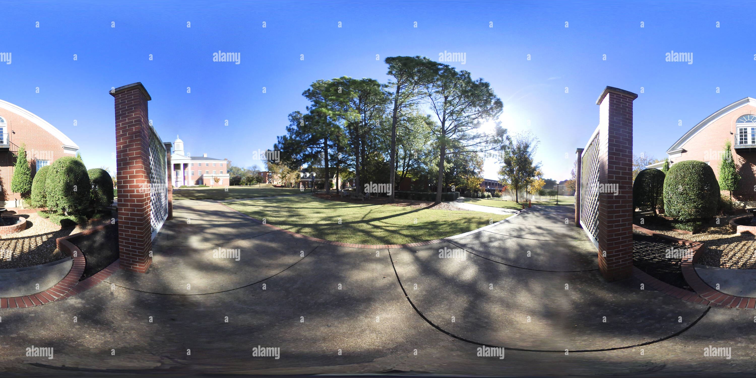 Alphin hi-res stock photography and images - Alamy