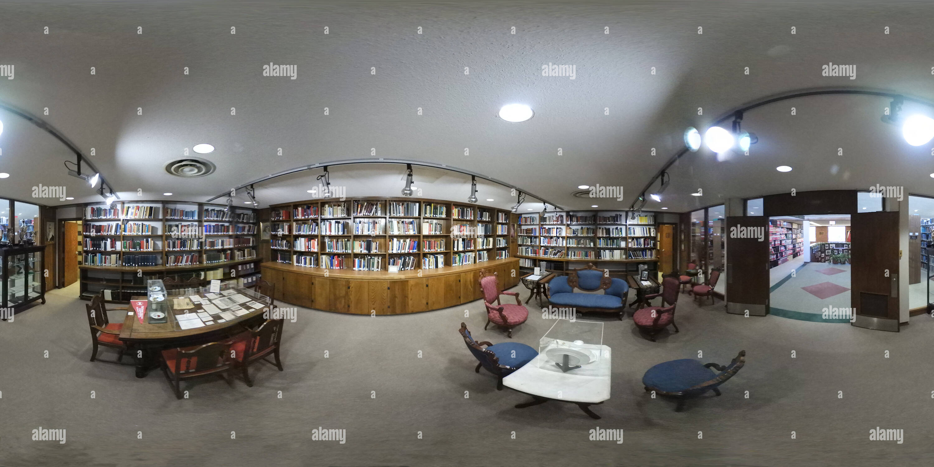 Mabee hi-res stock photography and images - Alamy