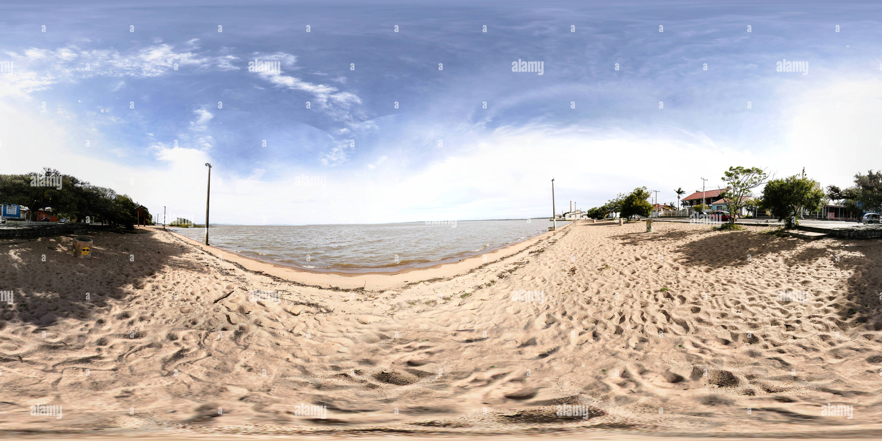 Barra do ribeiro hi-res stock photography and images - Alamy