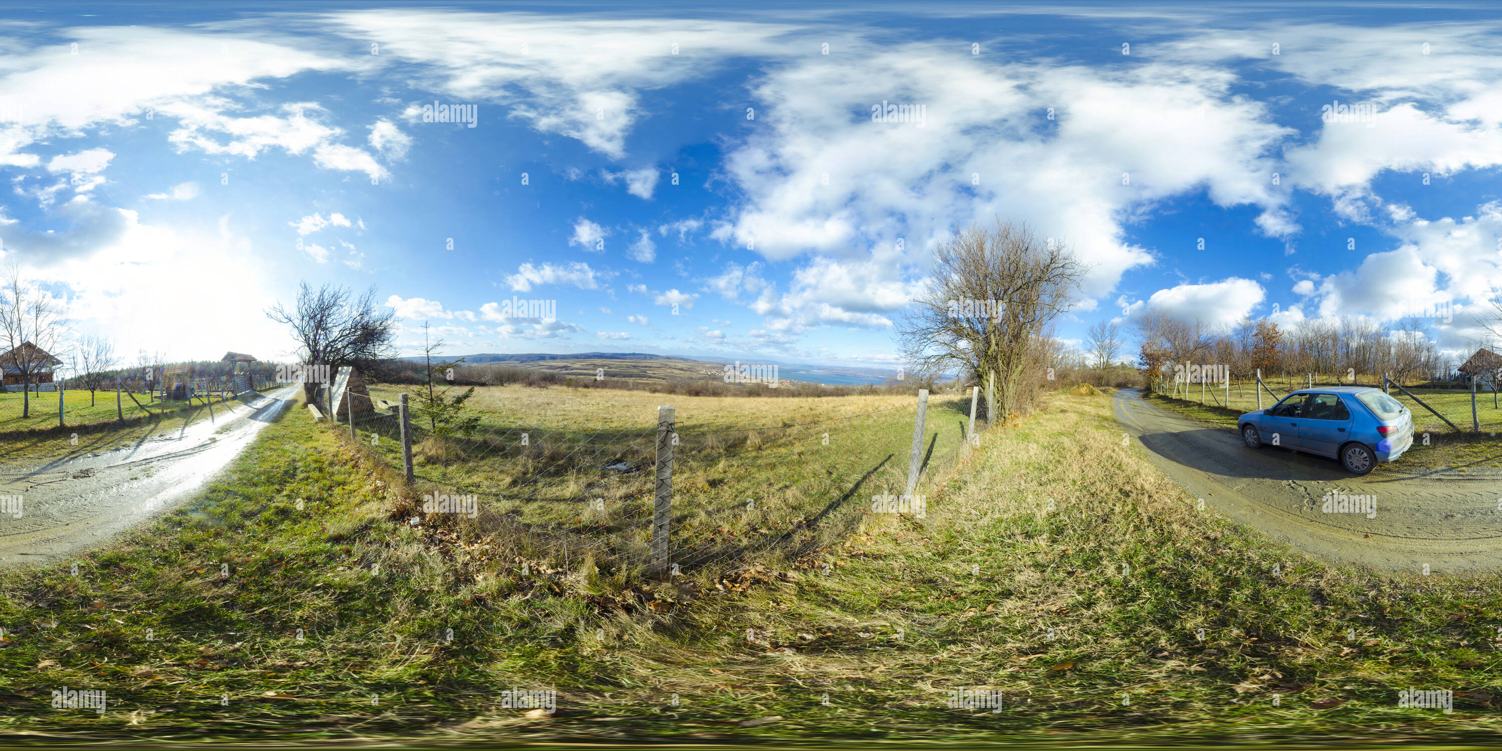 Kucevo hi-res stock photography and images - Alamy