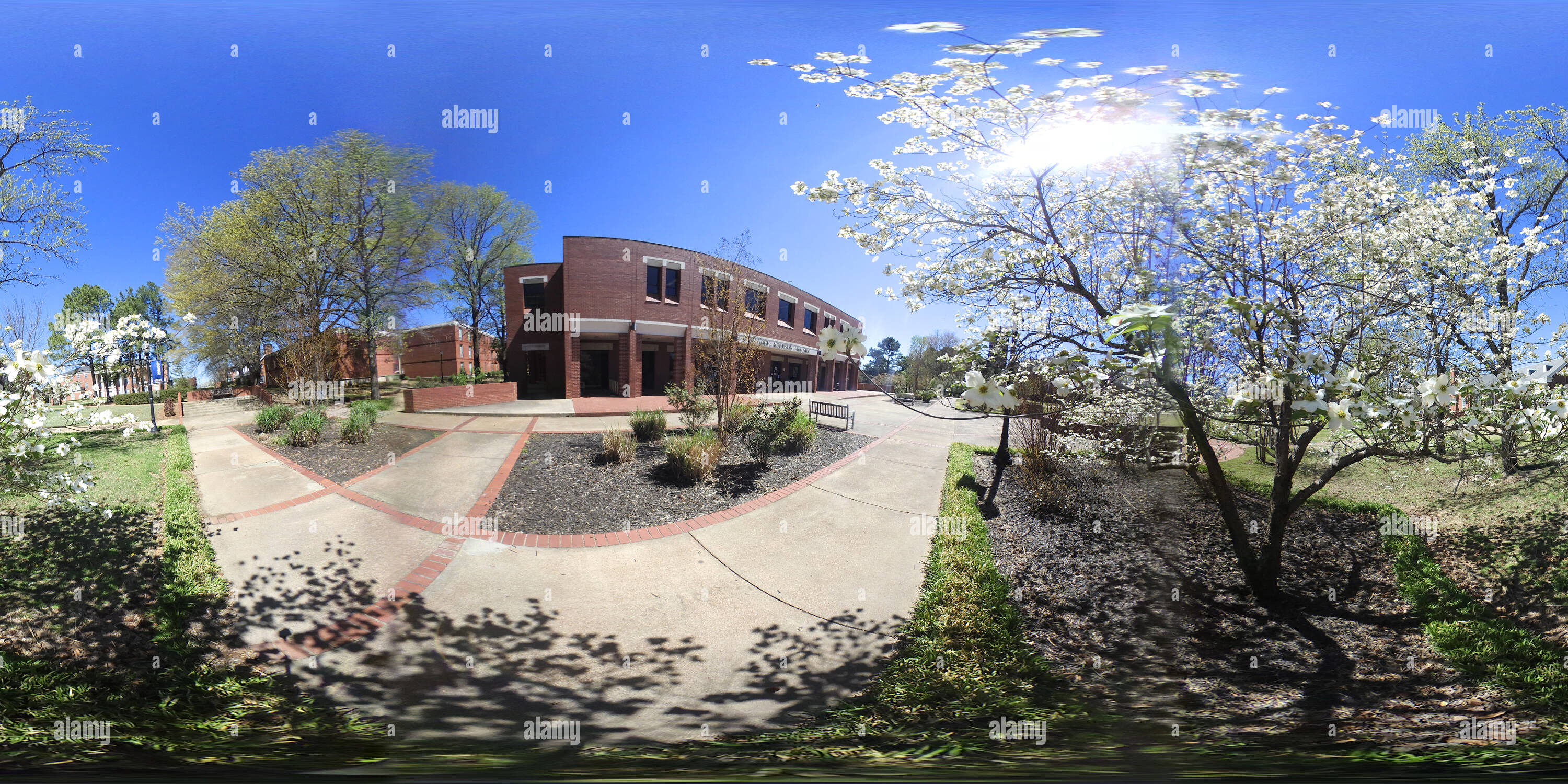 Mabee hi-res stock photography and images - Alamy