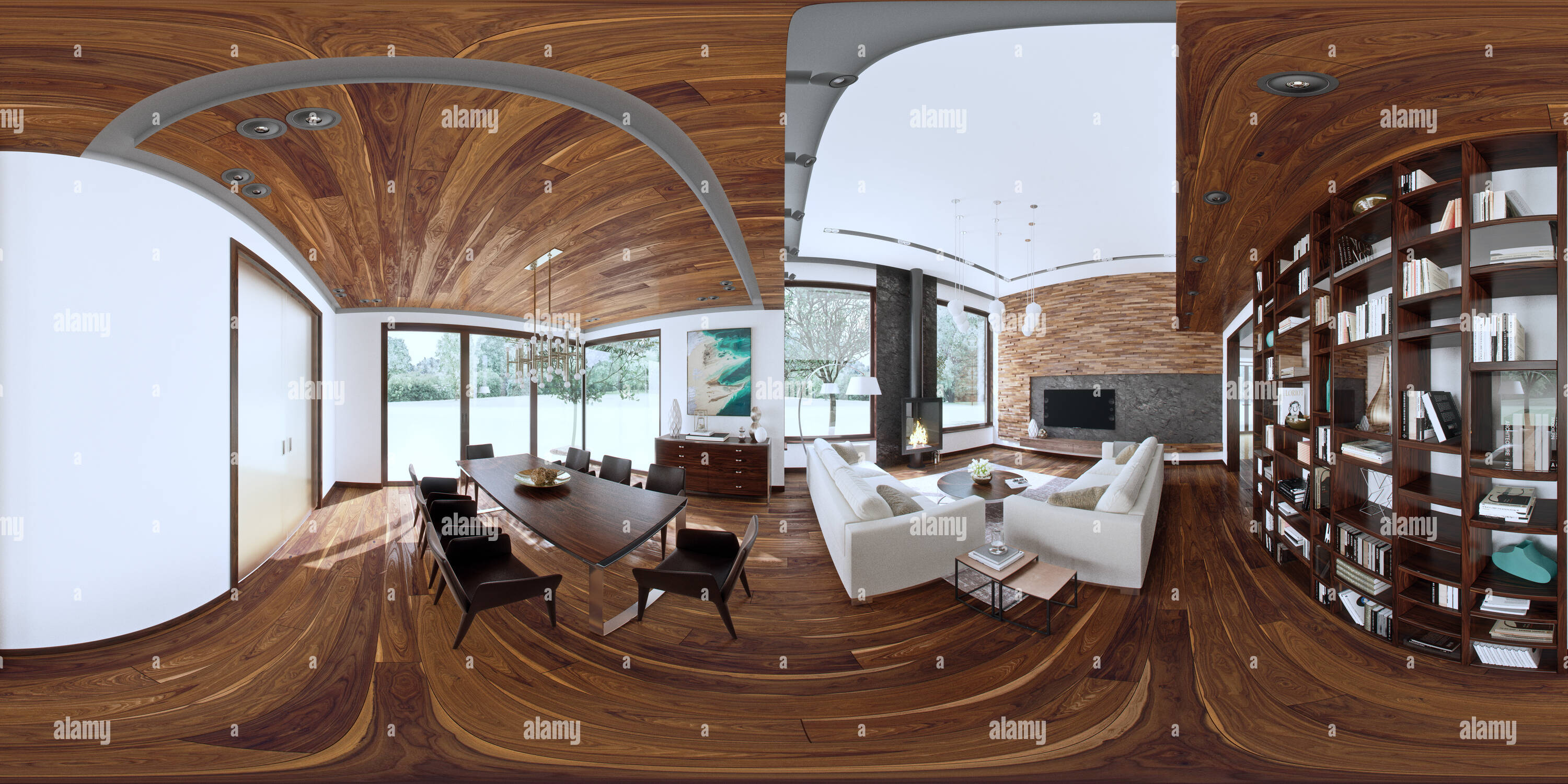 Newzboy hi-res stock photography and images - Alamy