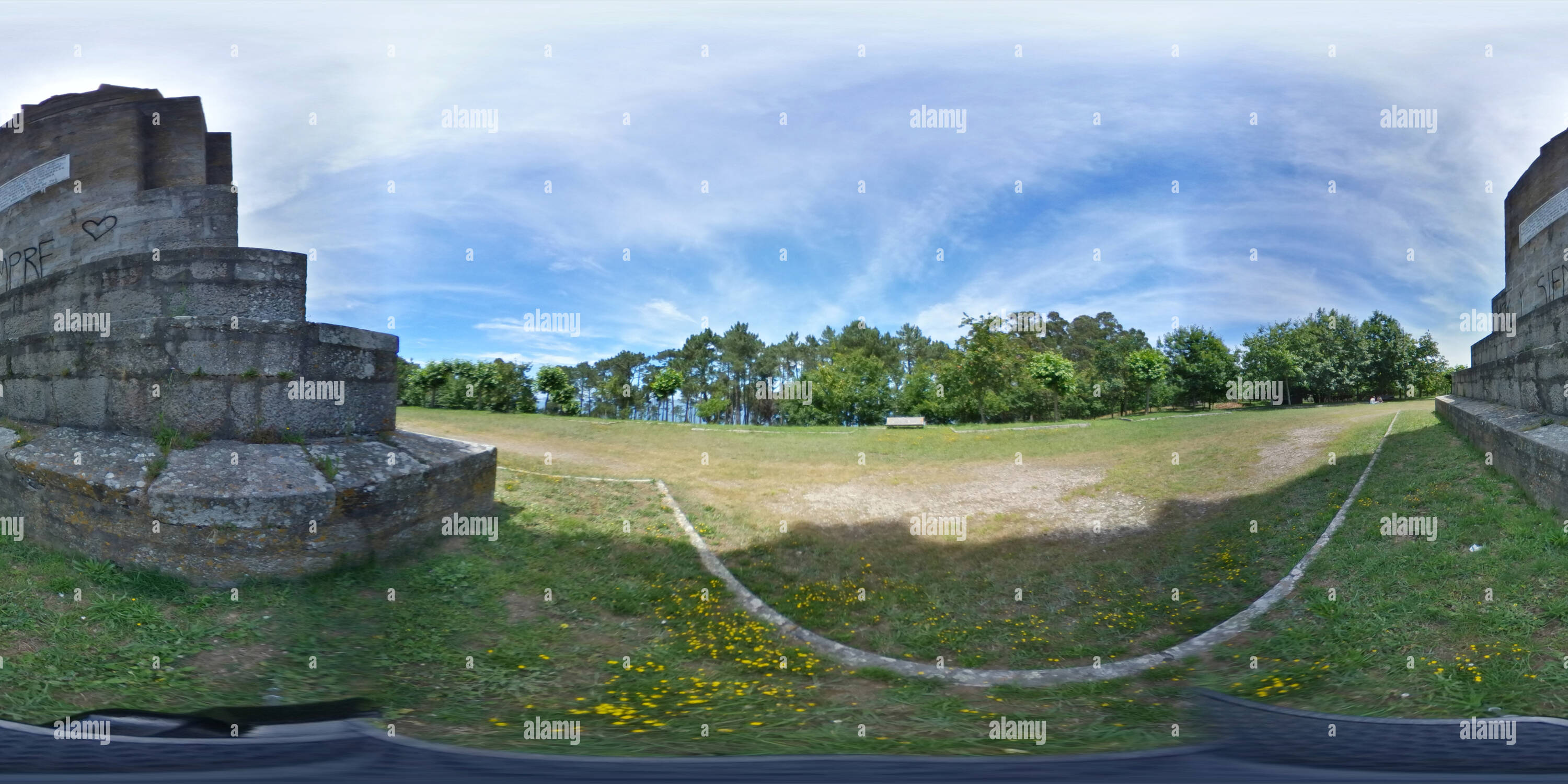 Monteferro High Resolution Stock Photography and Images - Alamy