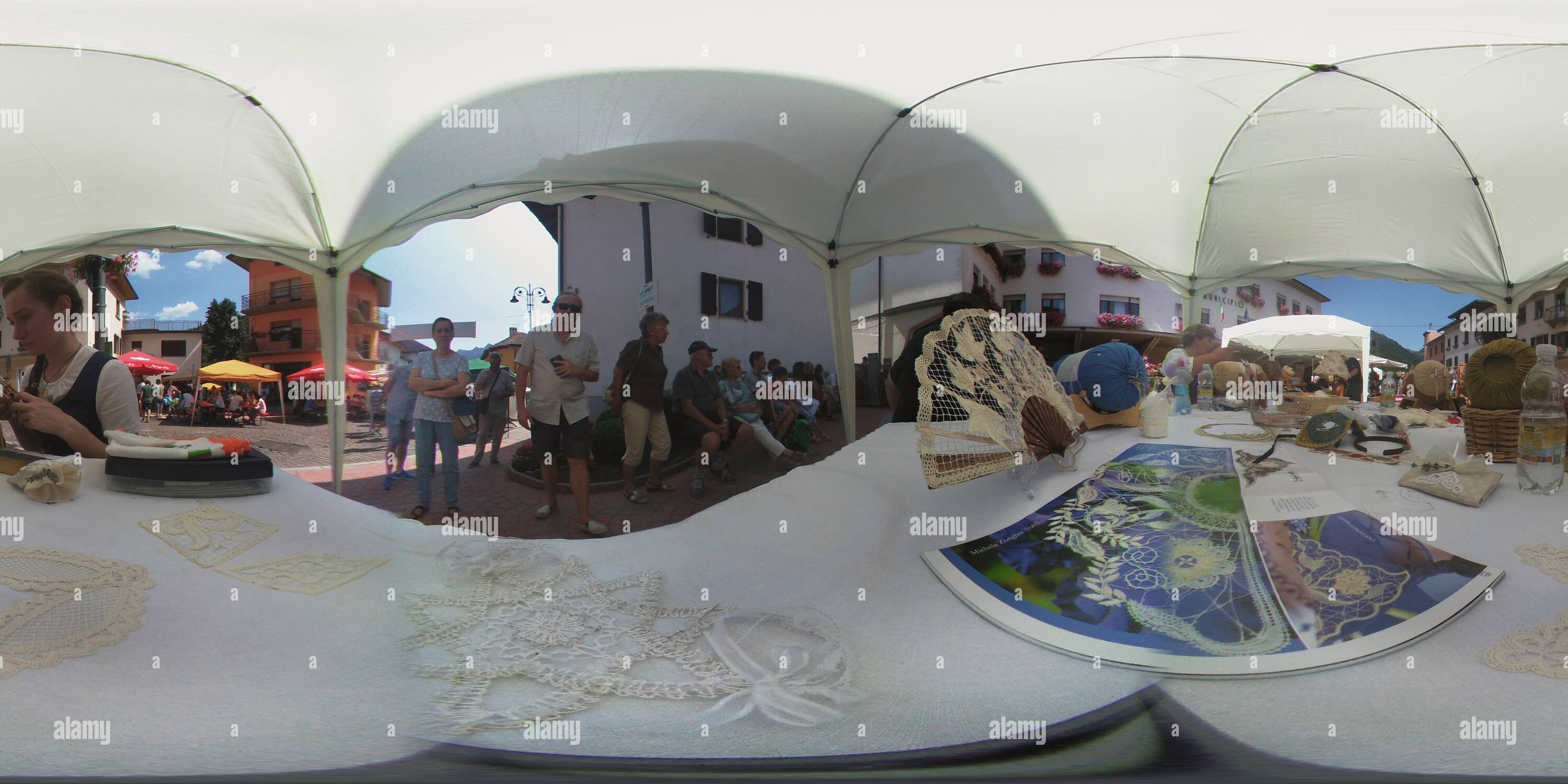 Paularo hi-res stock photography and images - Alamy