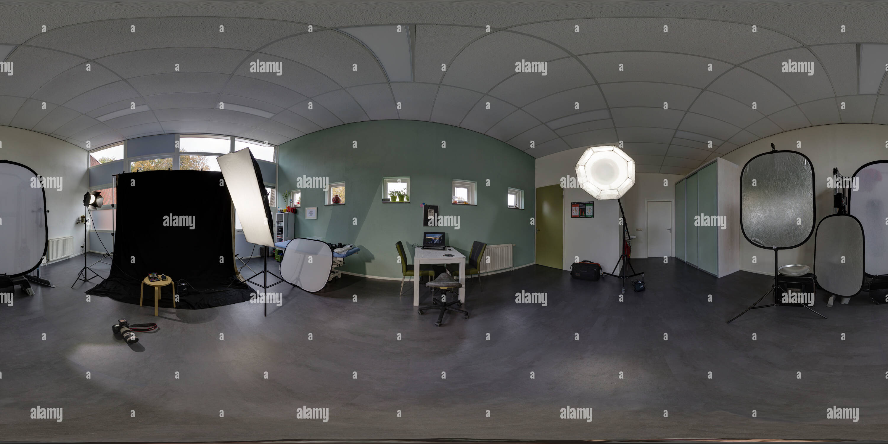 Beeldwerk hi-res stock photography and images - Alamy