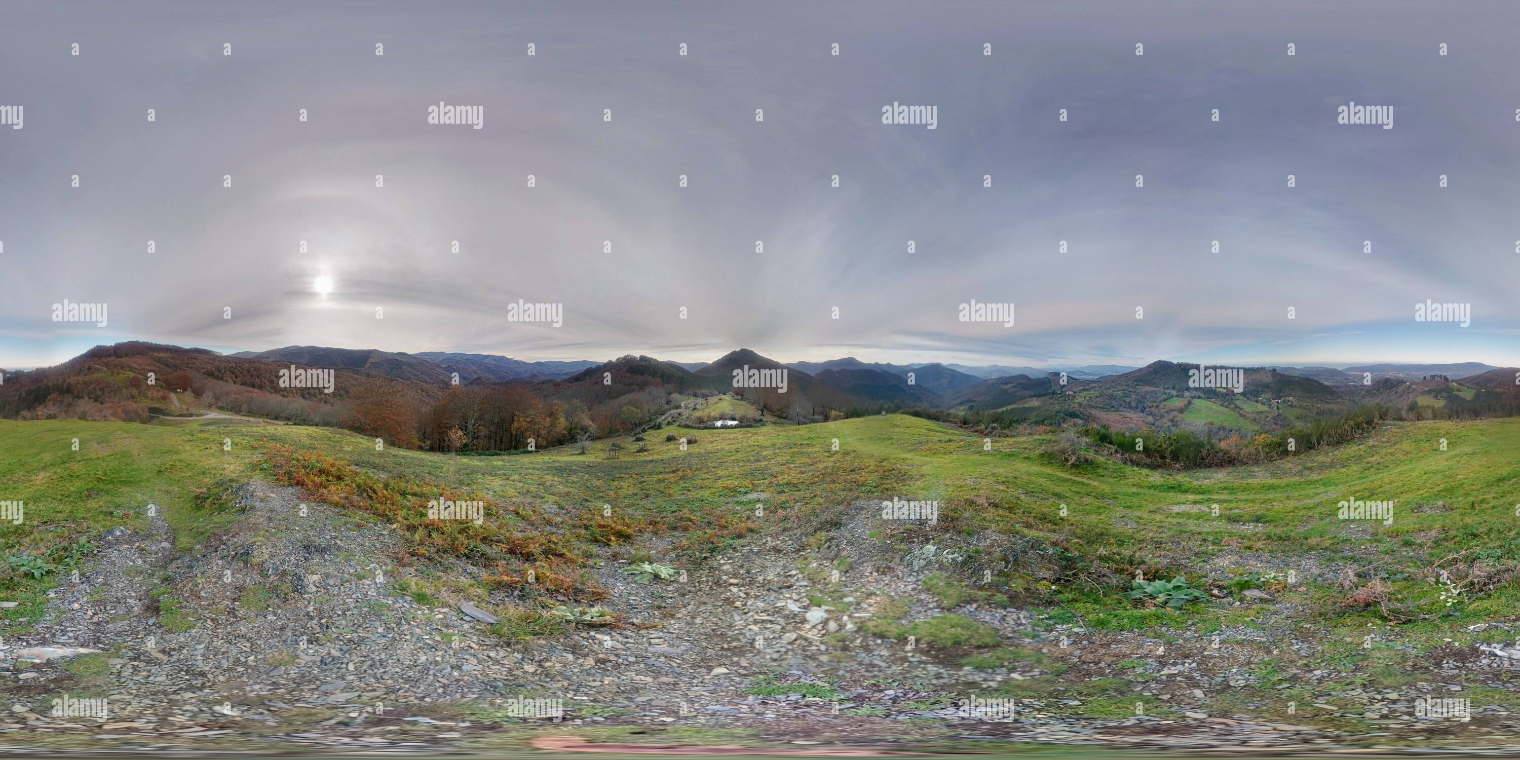 Malbazar hi-res stock photography and images - Alamy