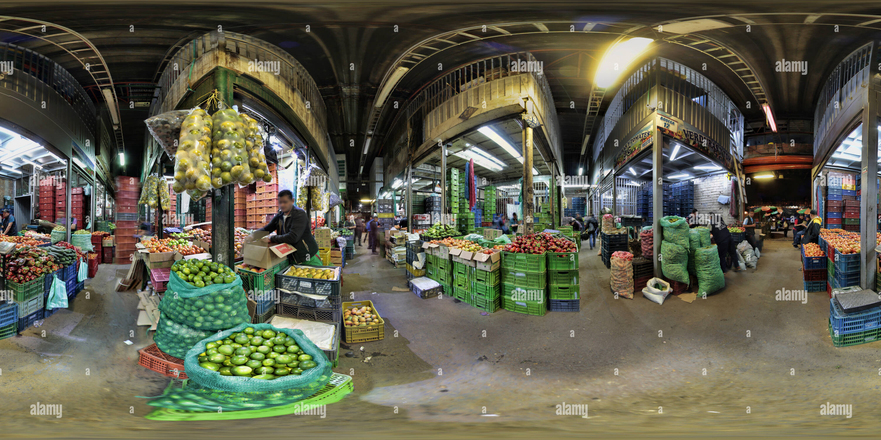 Bogot hi-res stock photography and images - Alamy