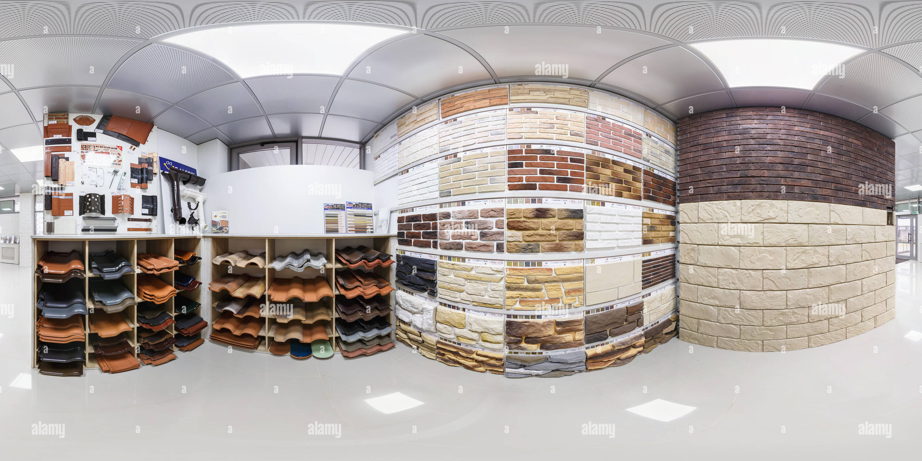 360 Panorama Market Stock Photos & 360 Panorama Market Stock Images - Alamy