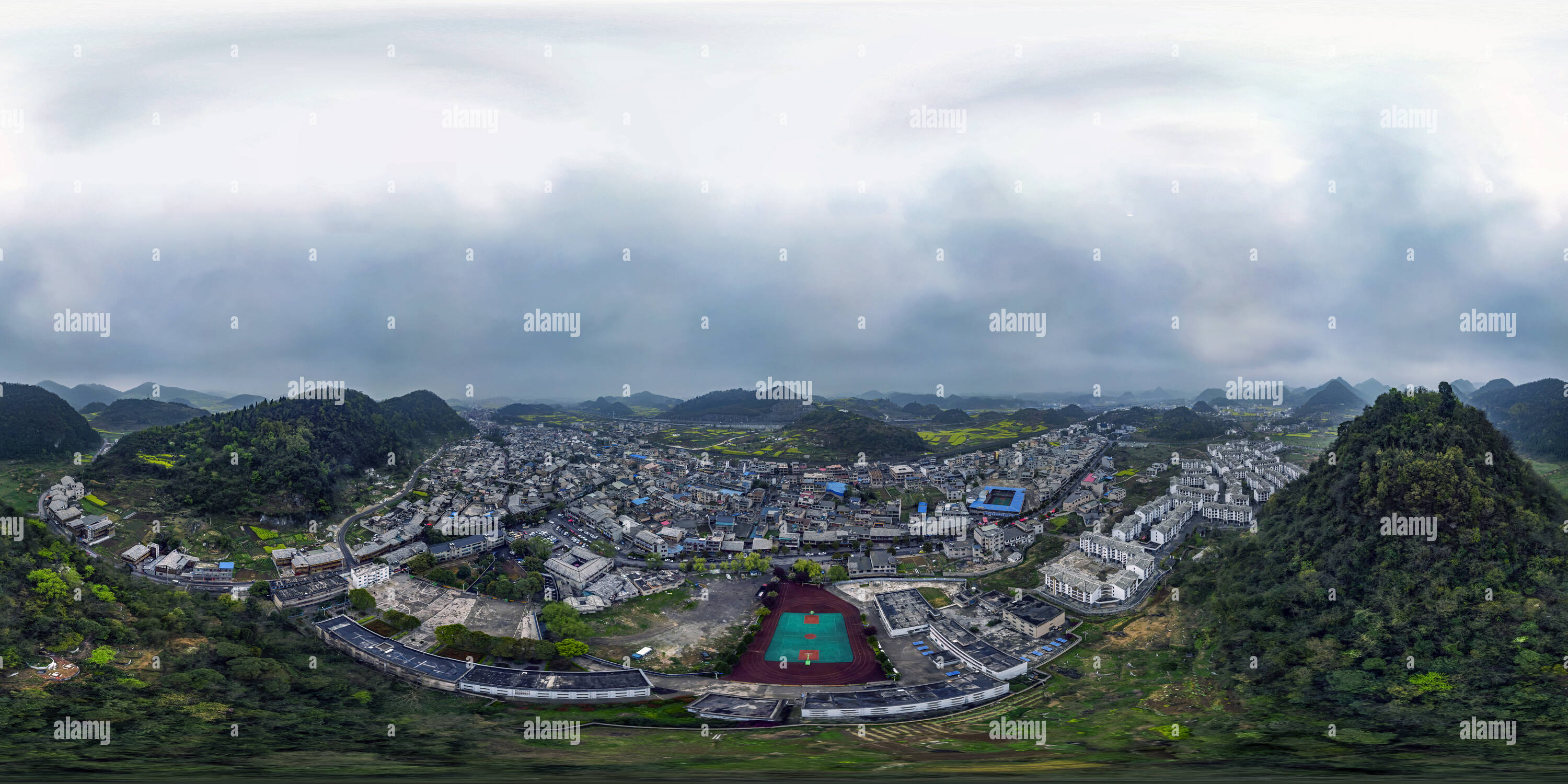 Tianlong tunpu hi-res stock photography and images - Alamy