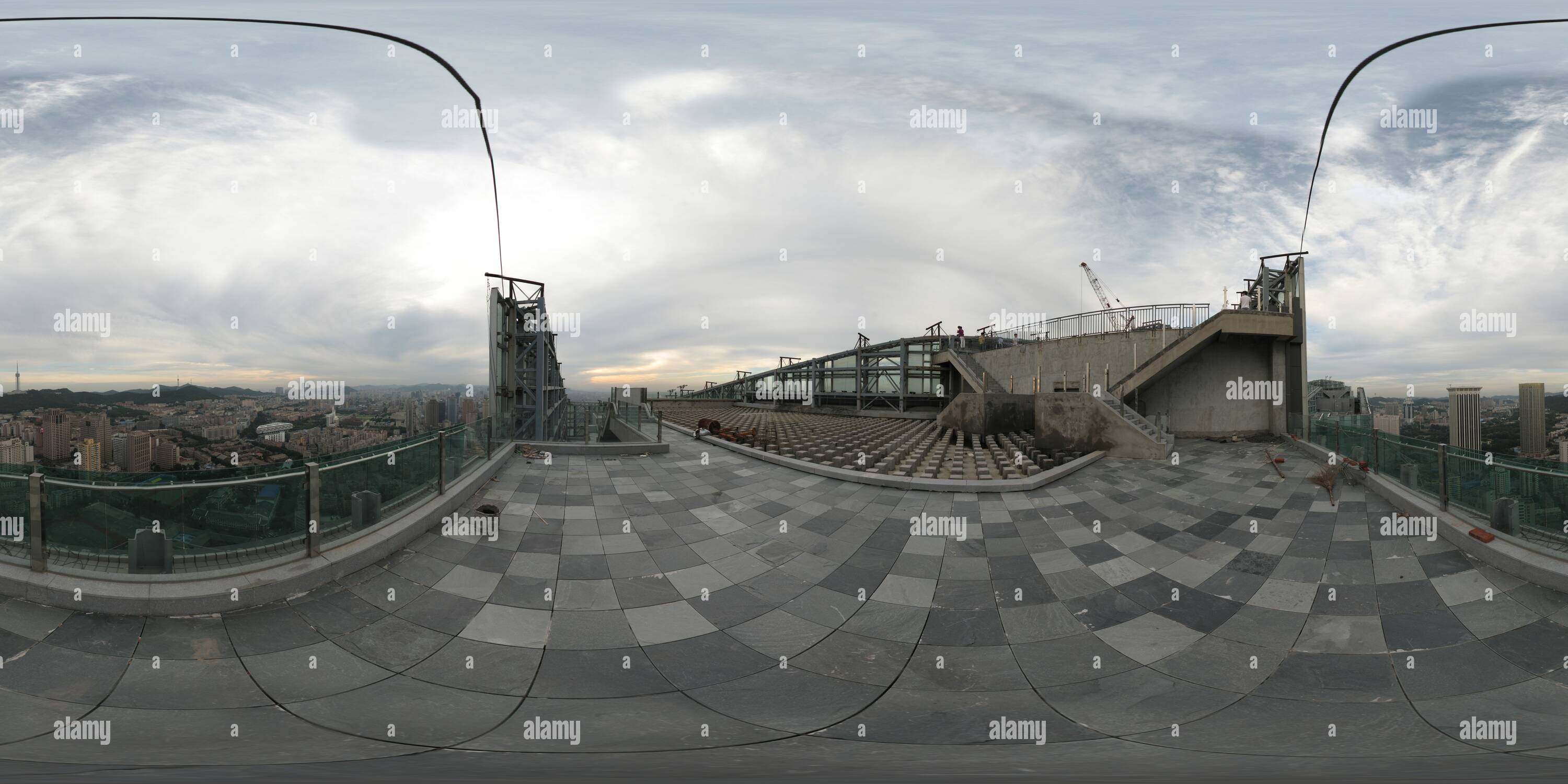 Yujing hi-res stock photography and images - Alamy