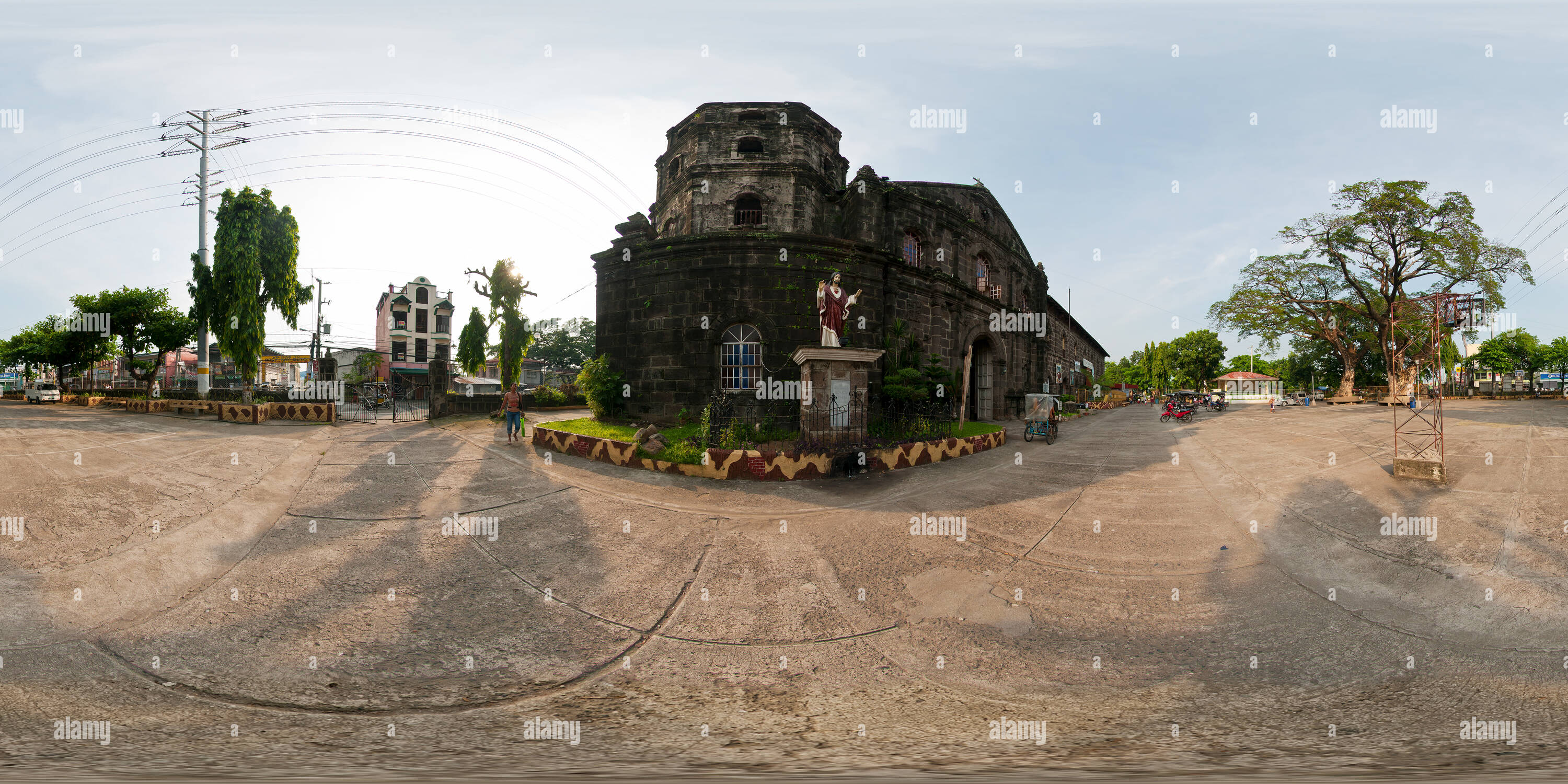 Tanay Stock Photos & Tanay Stock Images - Alamy