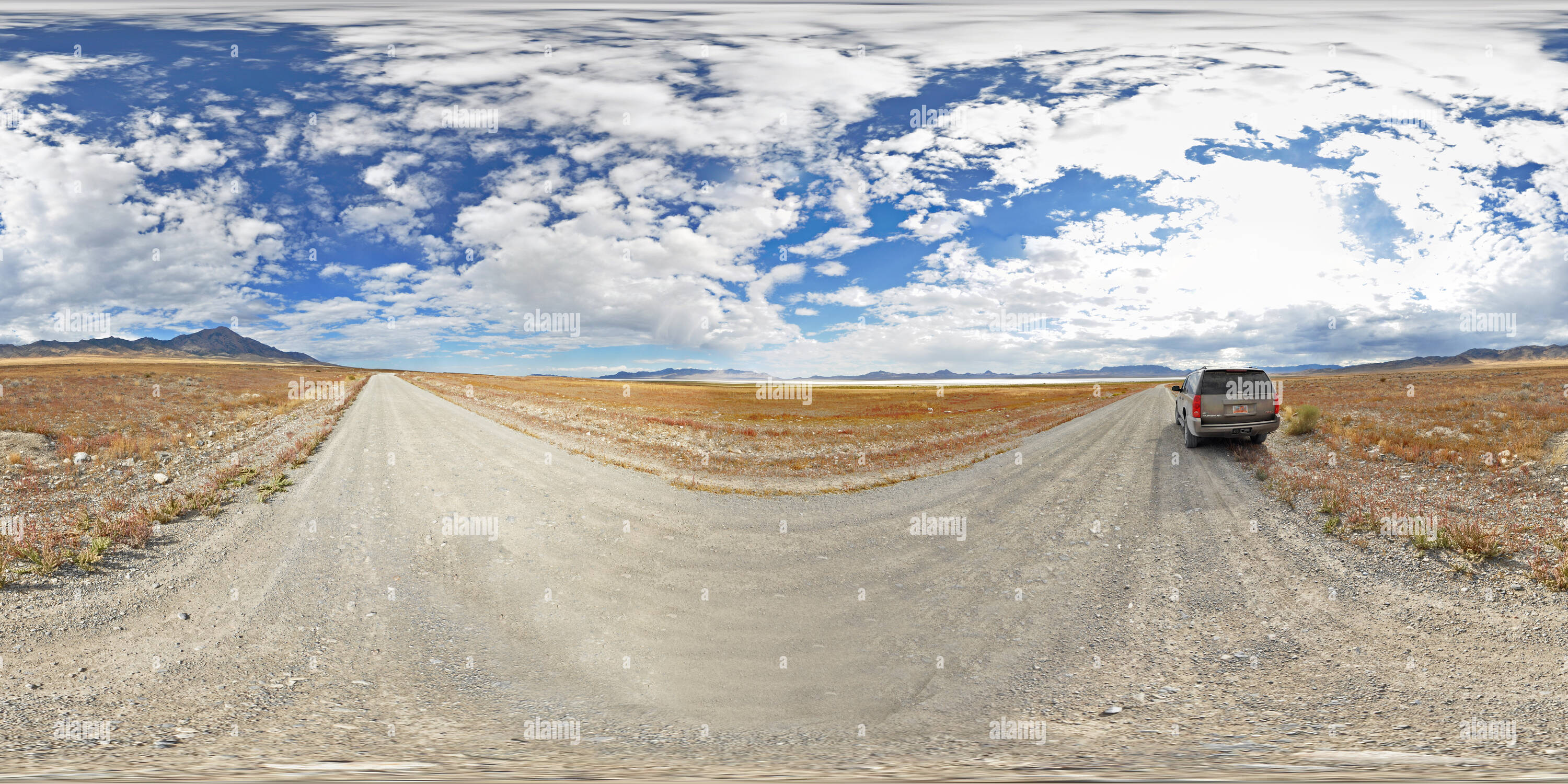 Elko utah hi-res stock photography and images - Alamy