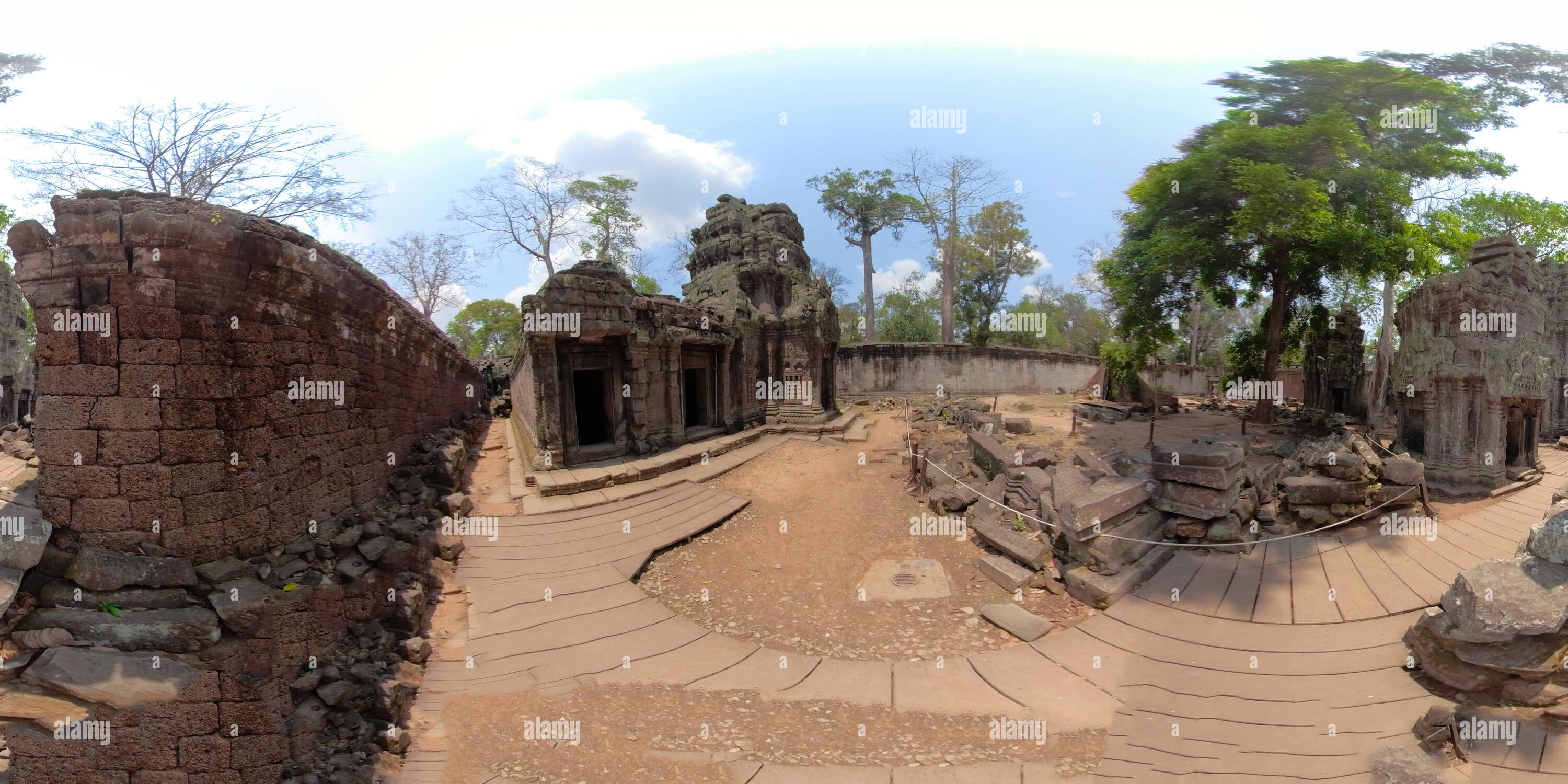 Tqa prahm hi-res stock photography and images - Alamy