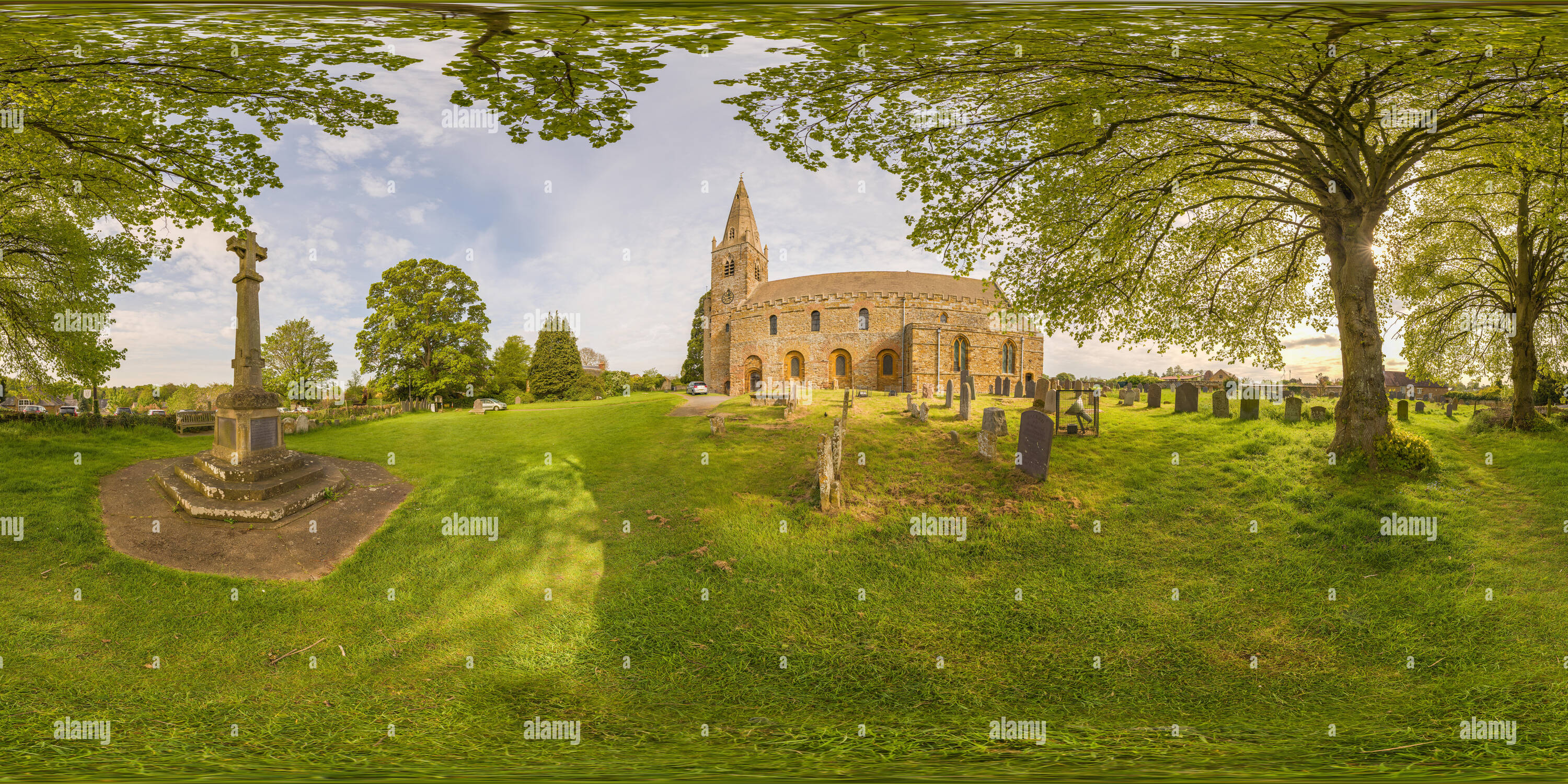 Early christian house church hi-res stock photography and images - Alamy