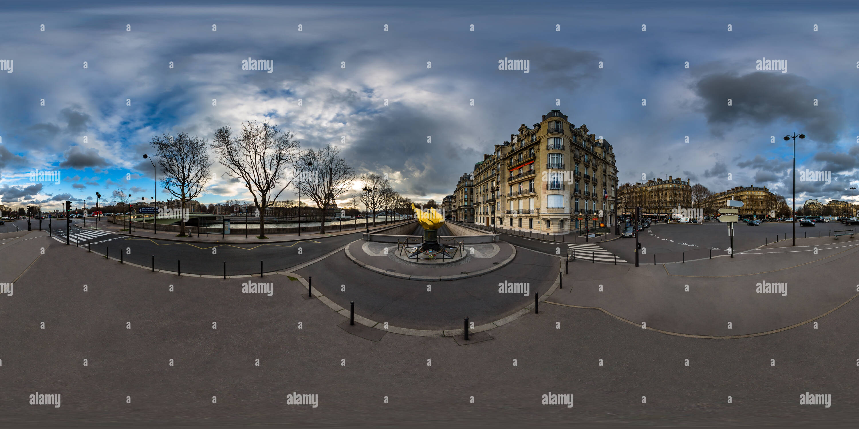 Place de lalma hi-res stock photography and images - Alamy