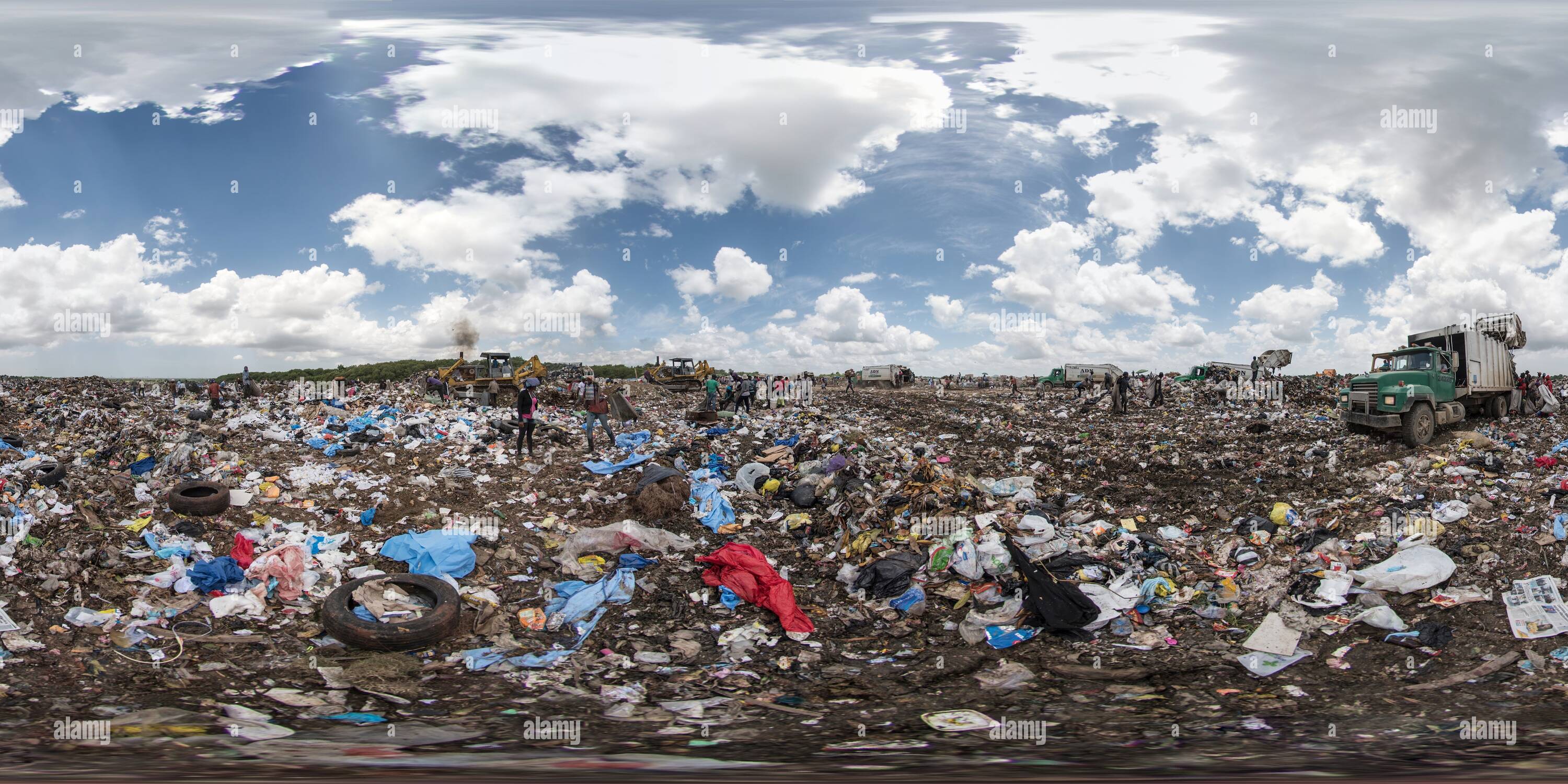 Vertedero de duquesa hi-res stock photography and images - Alamy