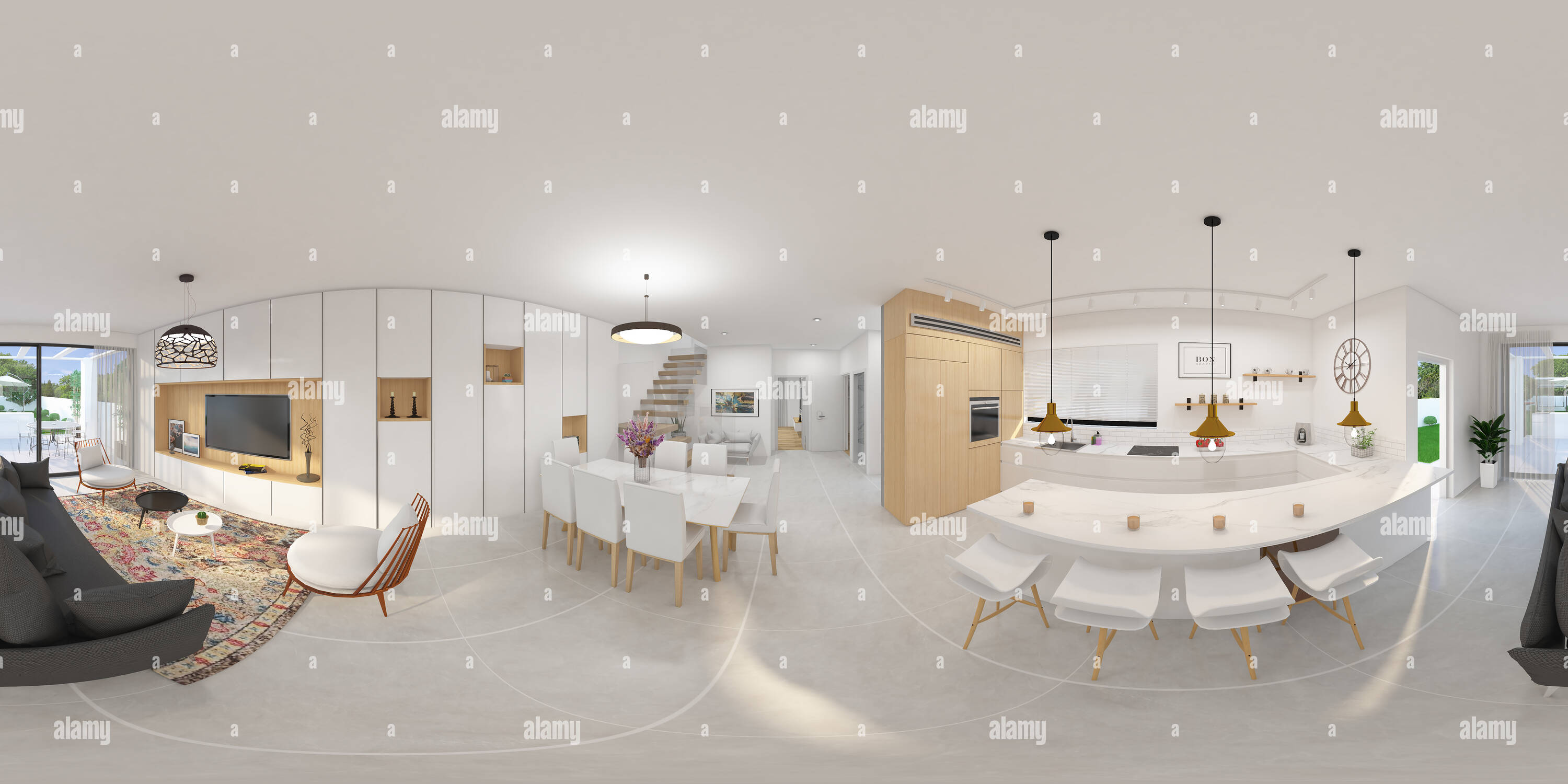 Merav hi-res stock photography and images - Alamy