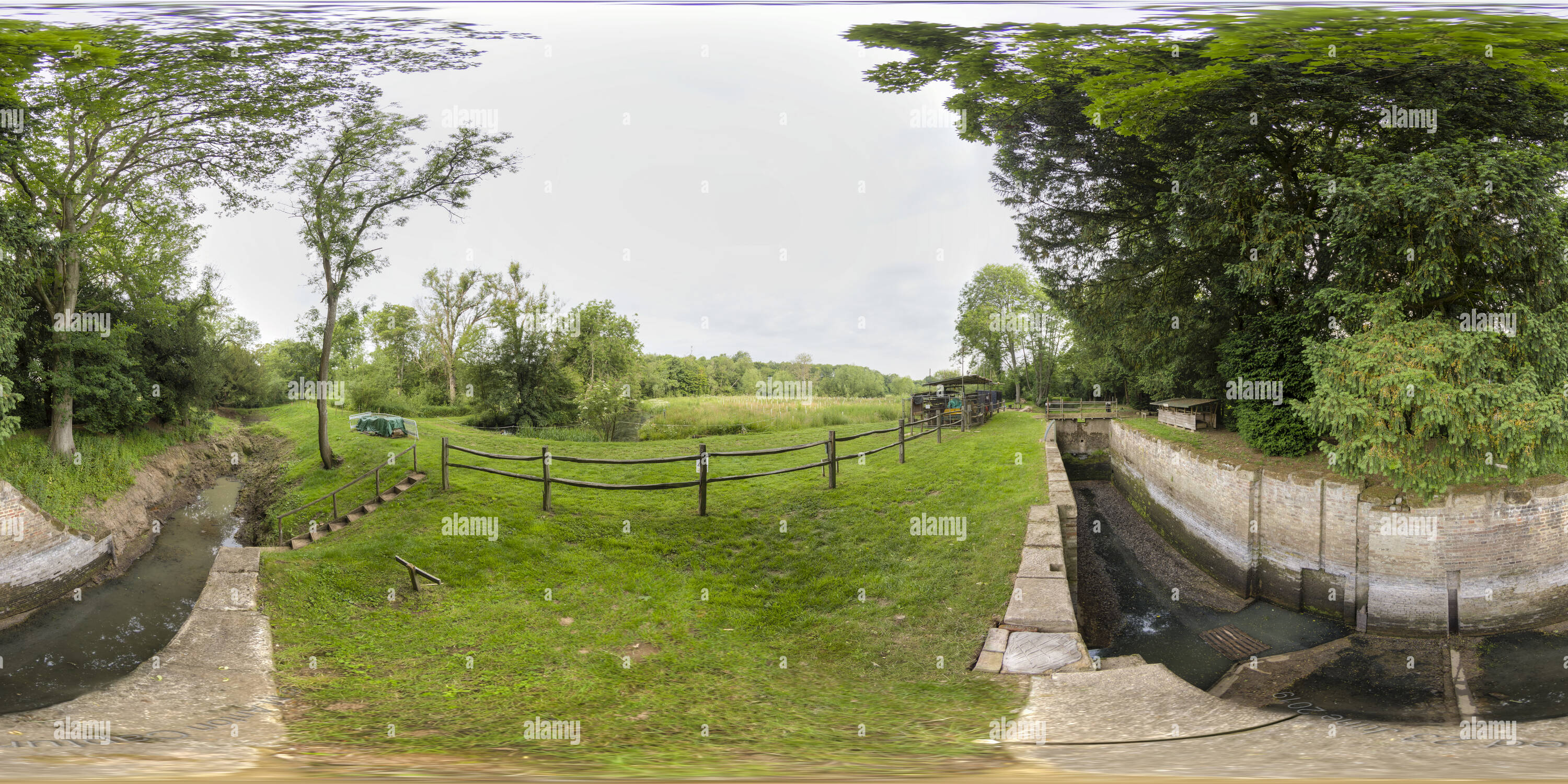 Isfield hi-res stock photography and images - Alamy