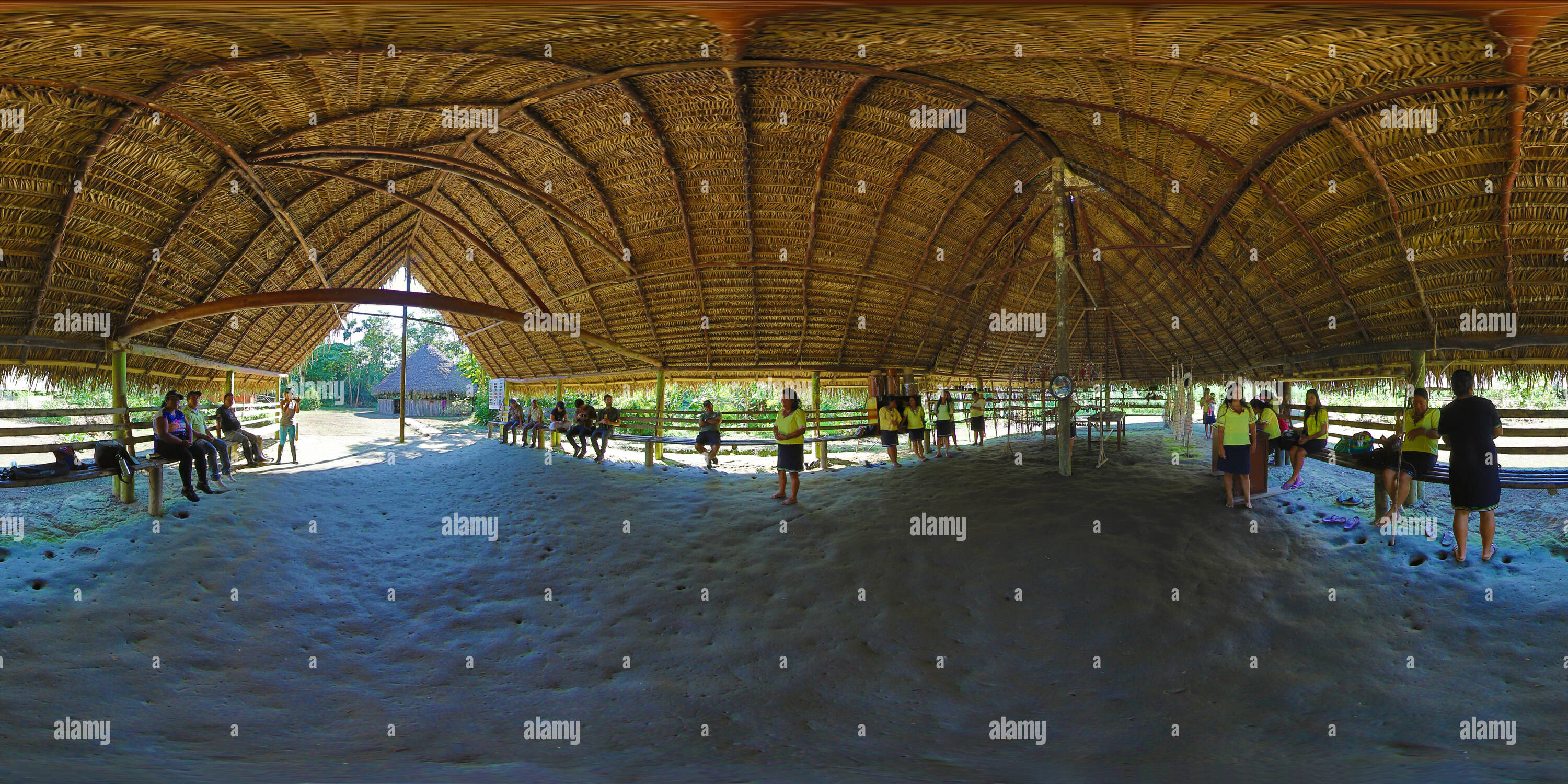 Muyu hi-res stock photography and images - Alamy