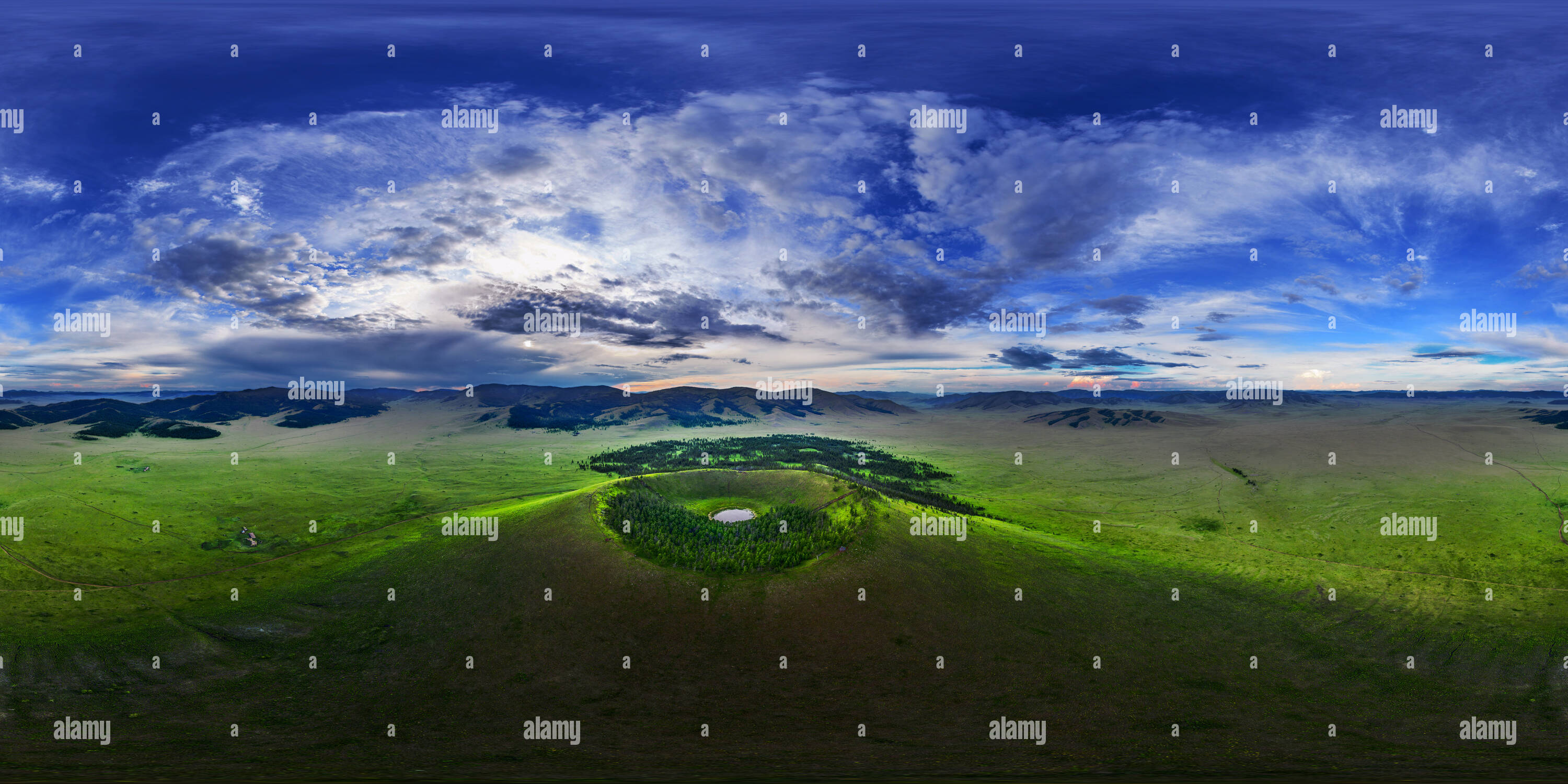 Togoo hi-res stock photography and images - Alamy