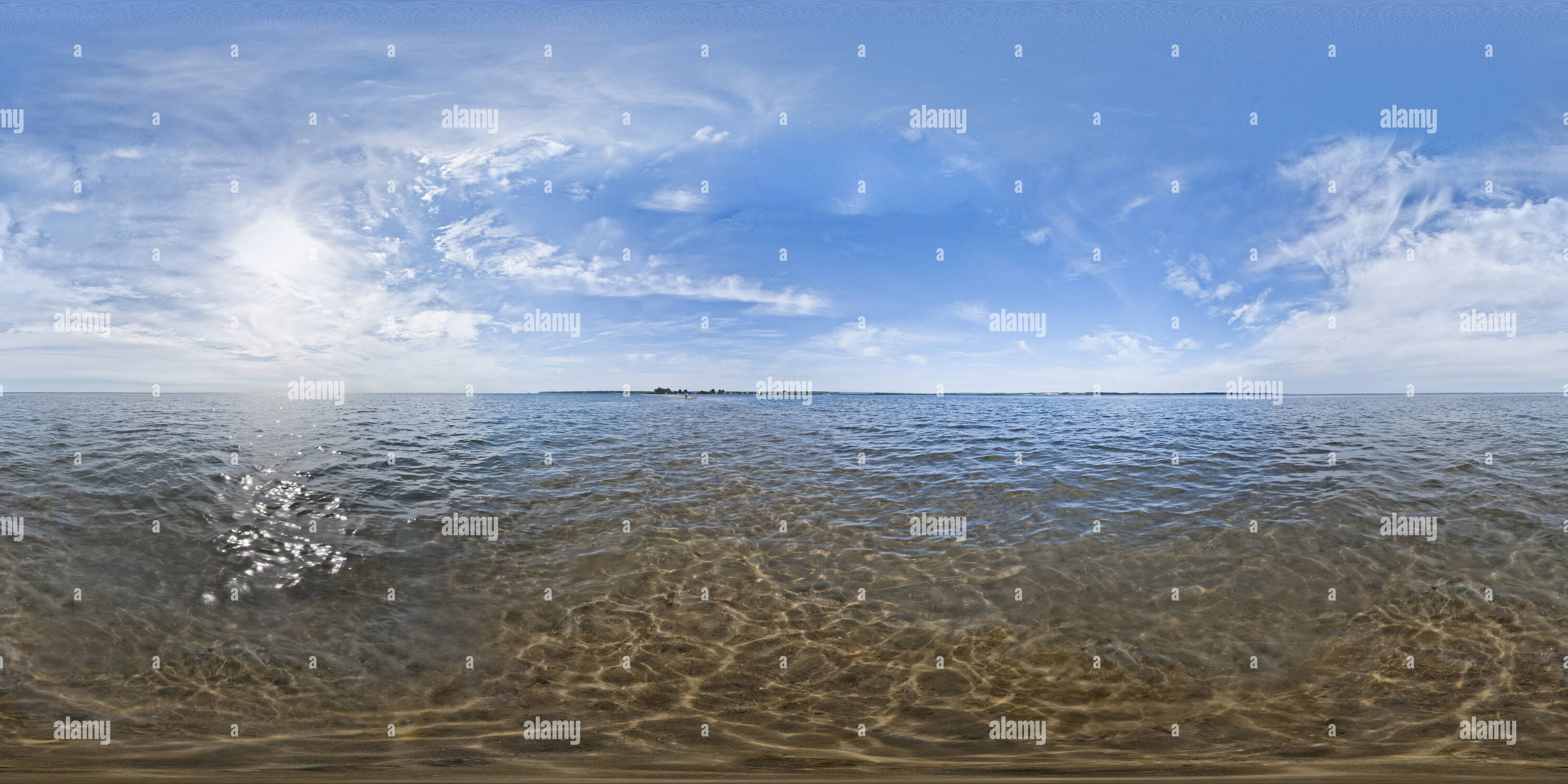 Cypel hi-res stock photography and images - Alamy