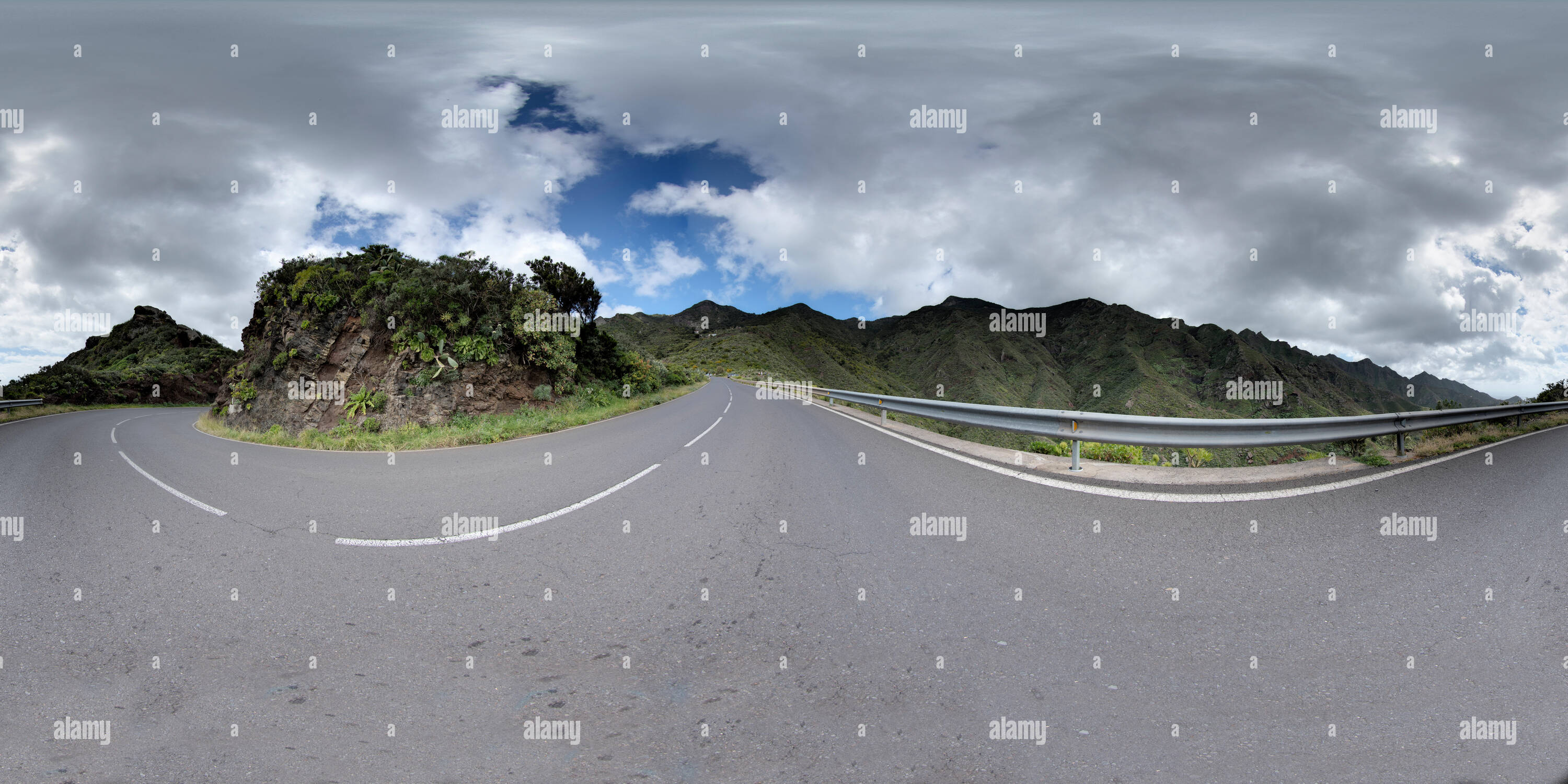 360 hdr hi-res stock photography and images - Alamy