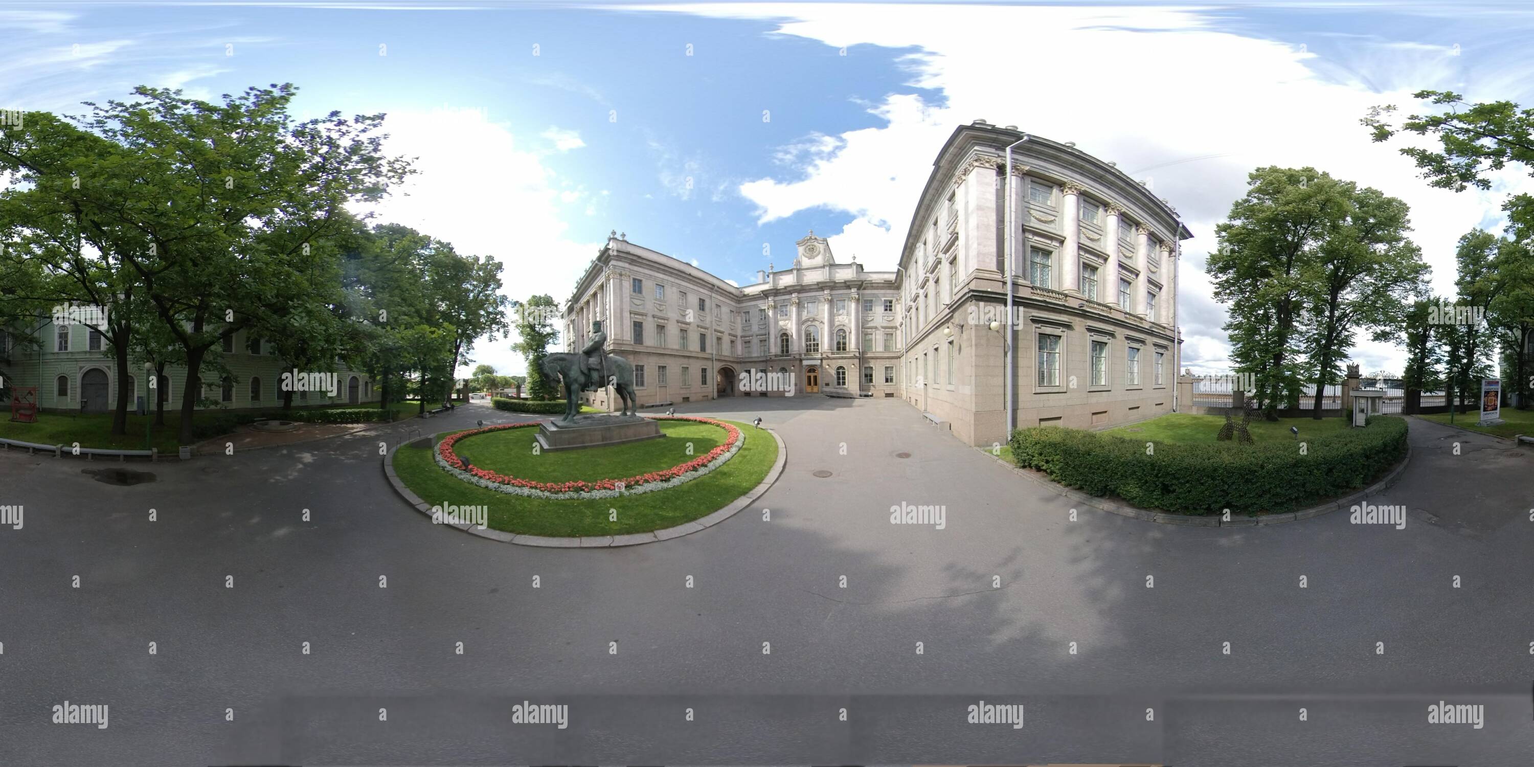 Rinaldi High Resolution Stock Photography and Images - Alamy